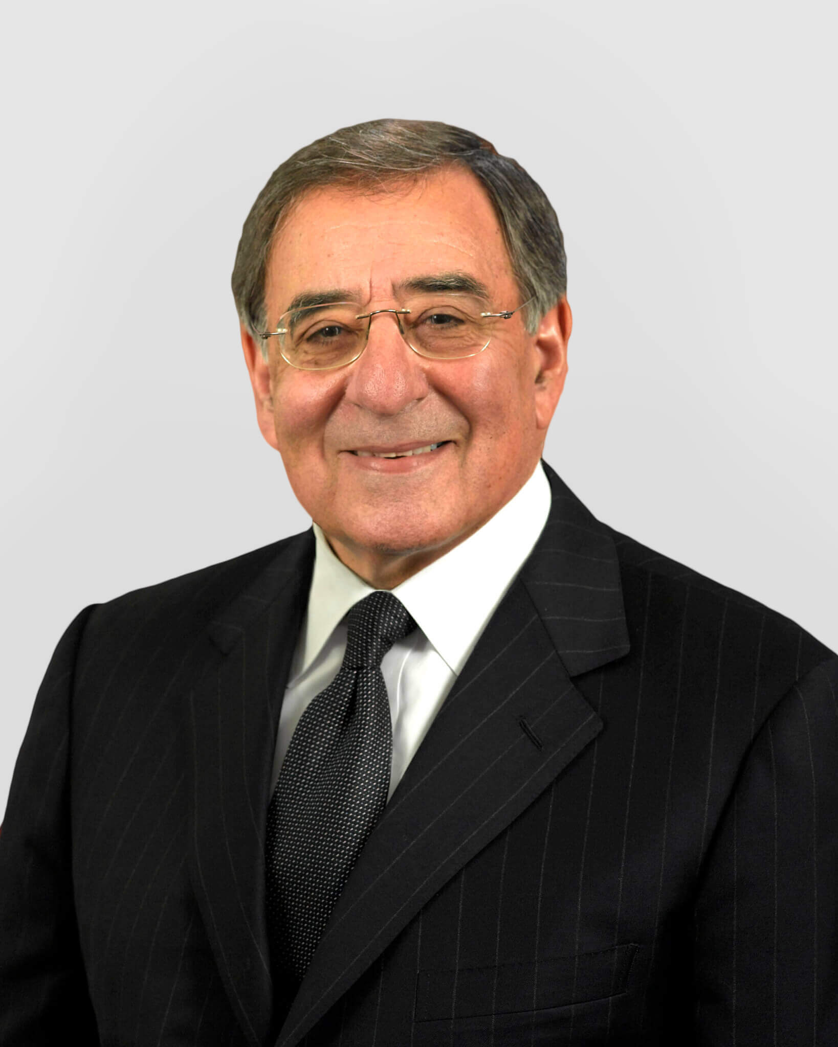 Leon Panetta Speaking Engagements, Schedule, & Fee | WSB
