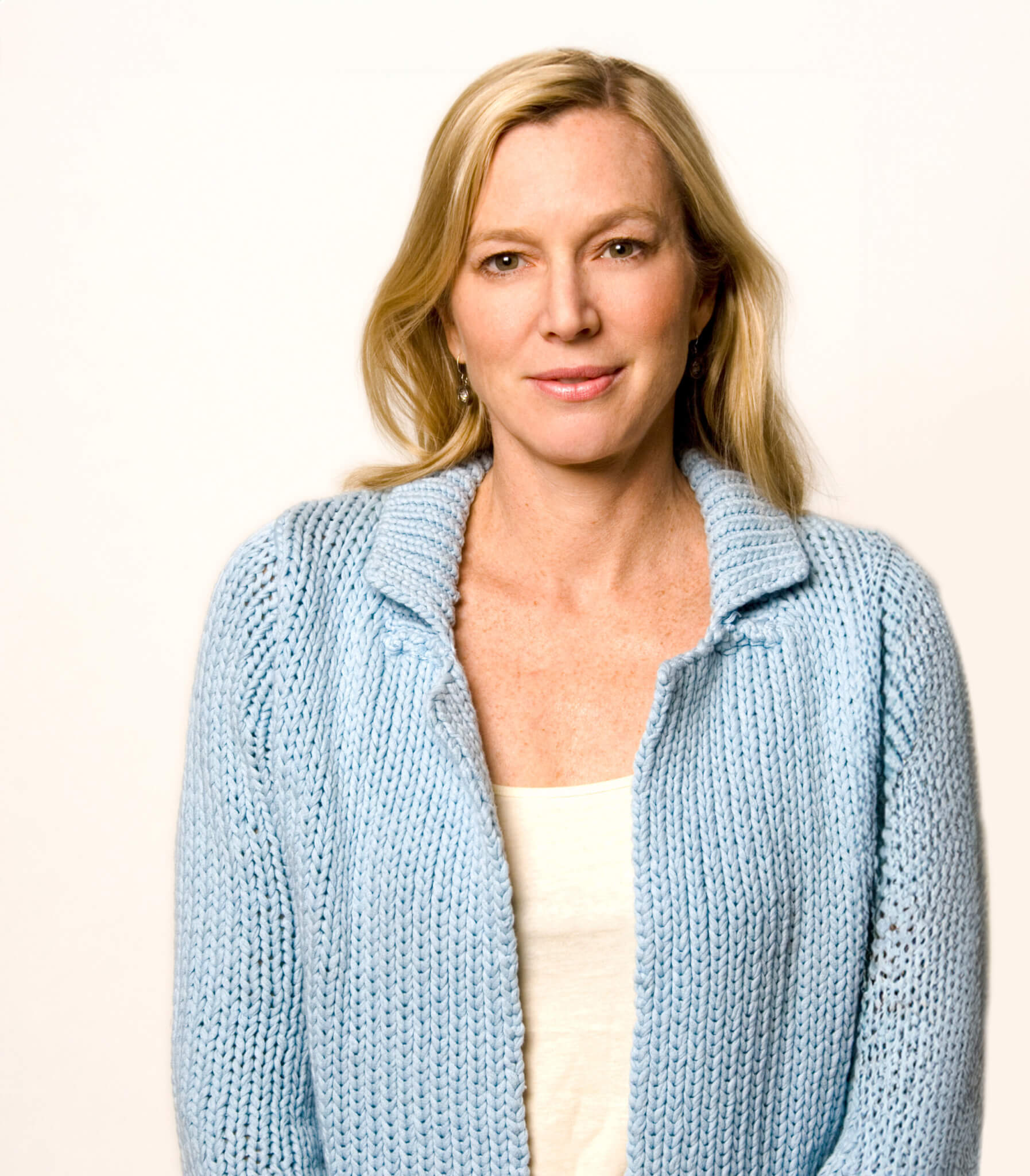 Lee Woodruff Speaking Engagements, Schedule, & Fee | WSB