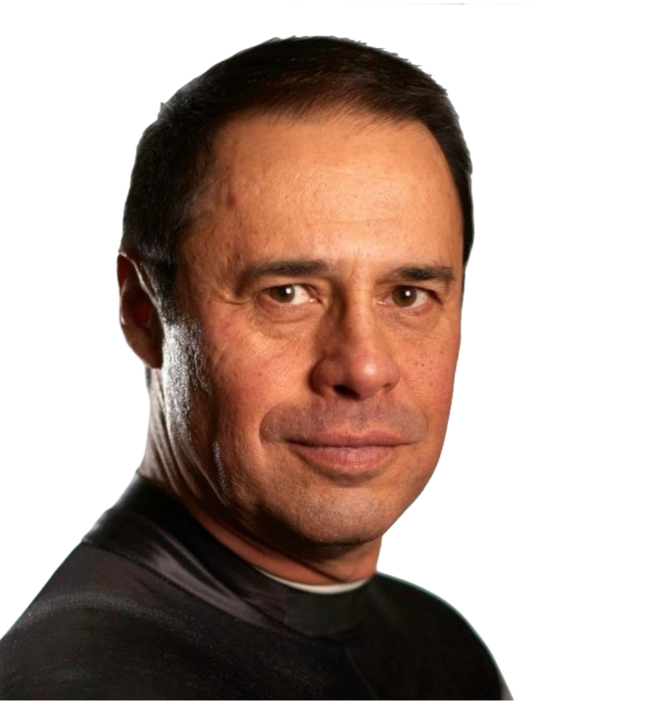 Ruben Gonzalez's Instagram, Twitter & Facebook on IDCrawl