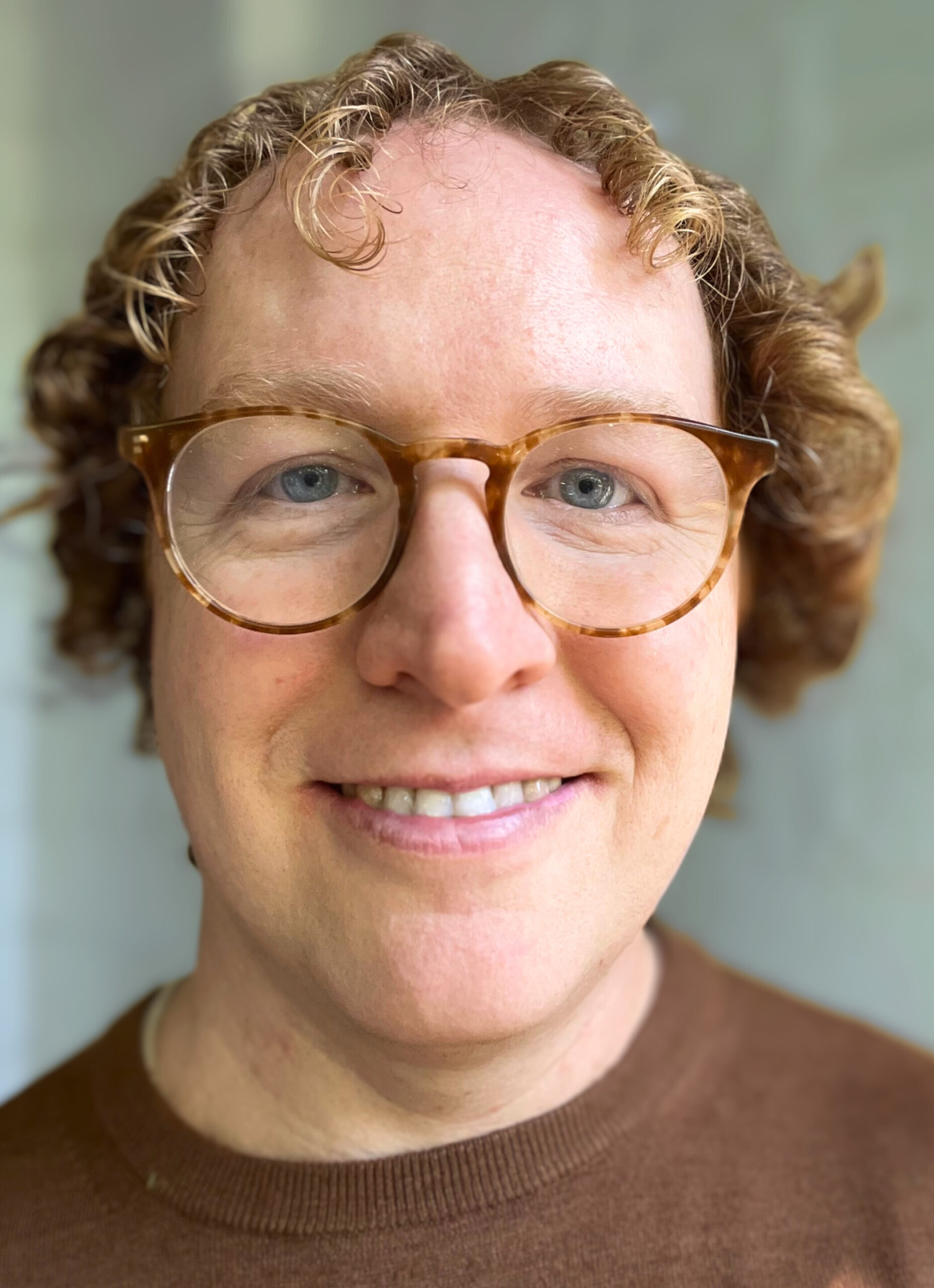 Reb Rebele Speaking Engagements, Schedule, & Fee | WSB