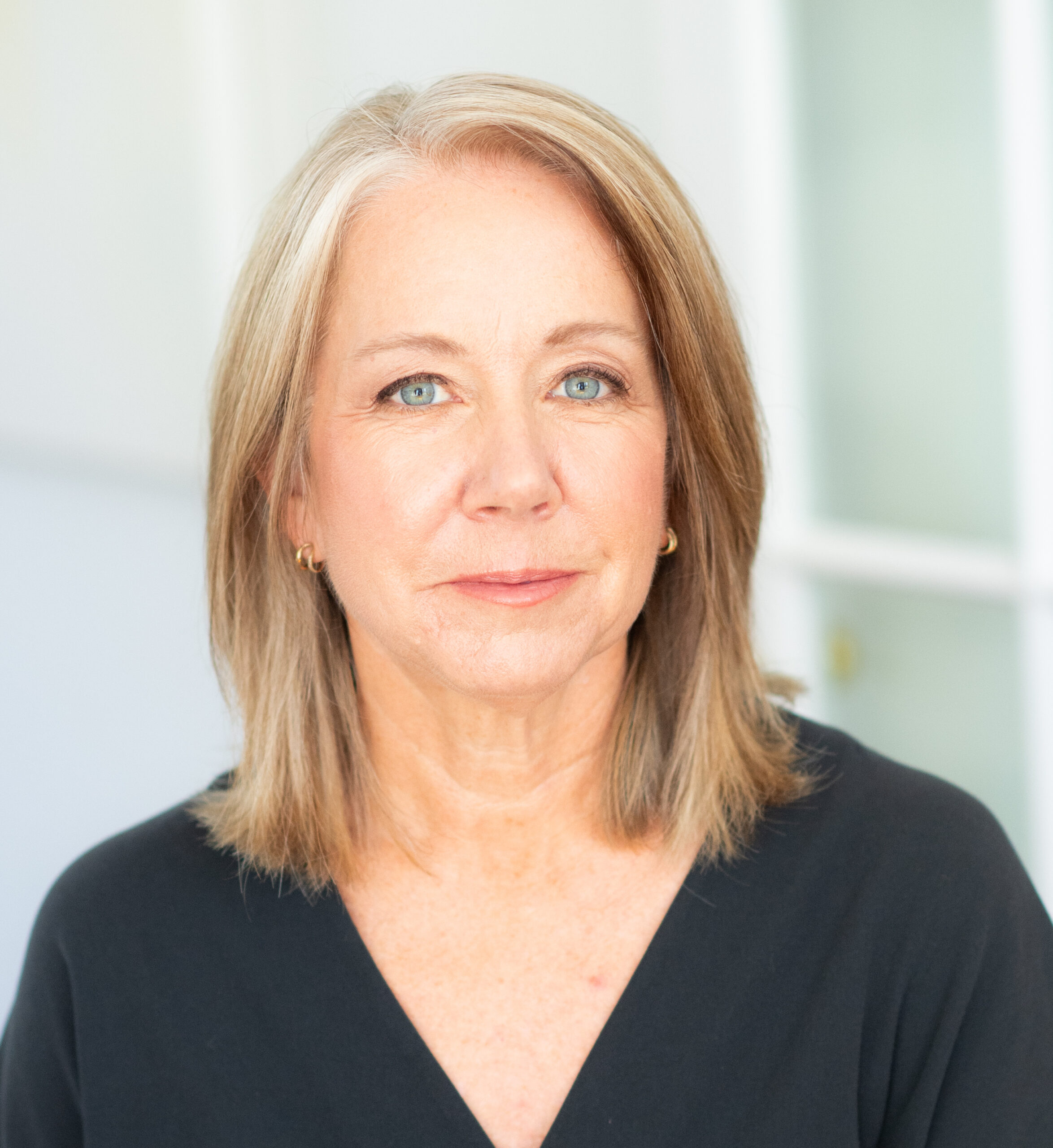 Meg Jay Speaking Engagements, Schedule, & Fee | WSB