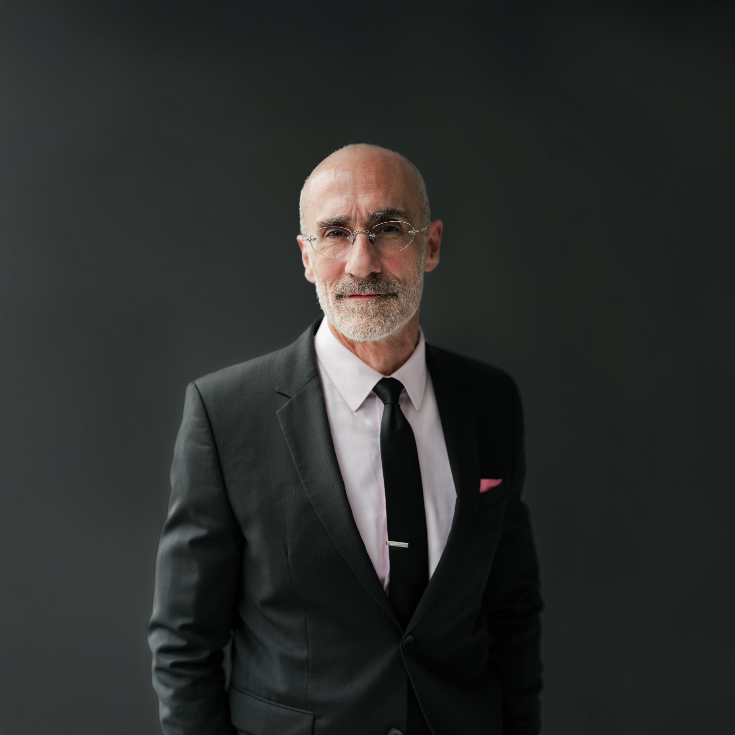 Arthur Brooks Speaking Engagements, Schedule, & Fee | WSB
