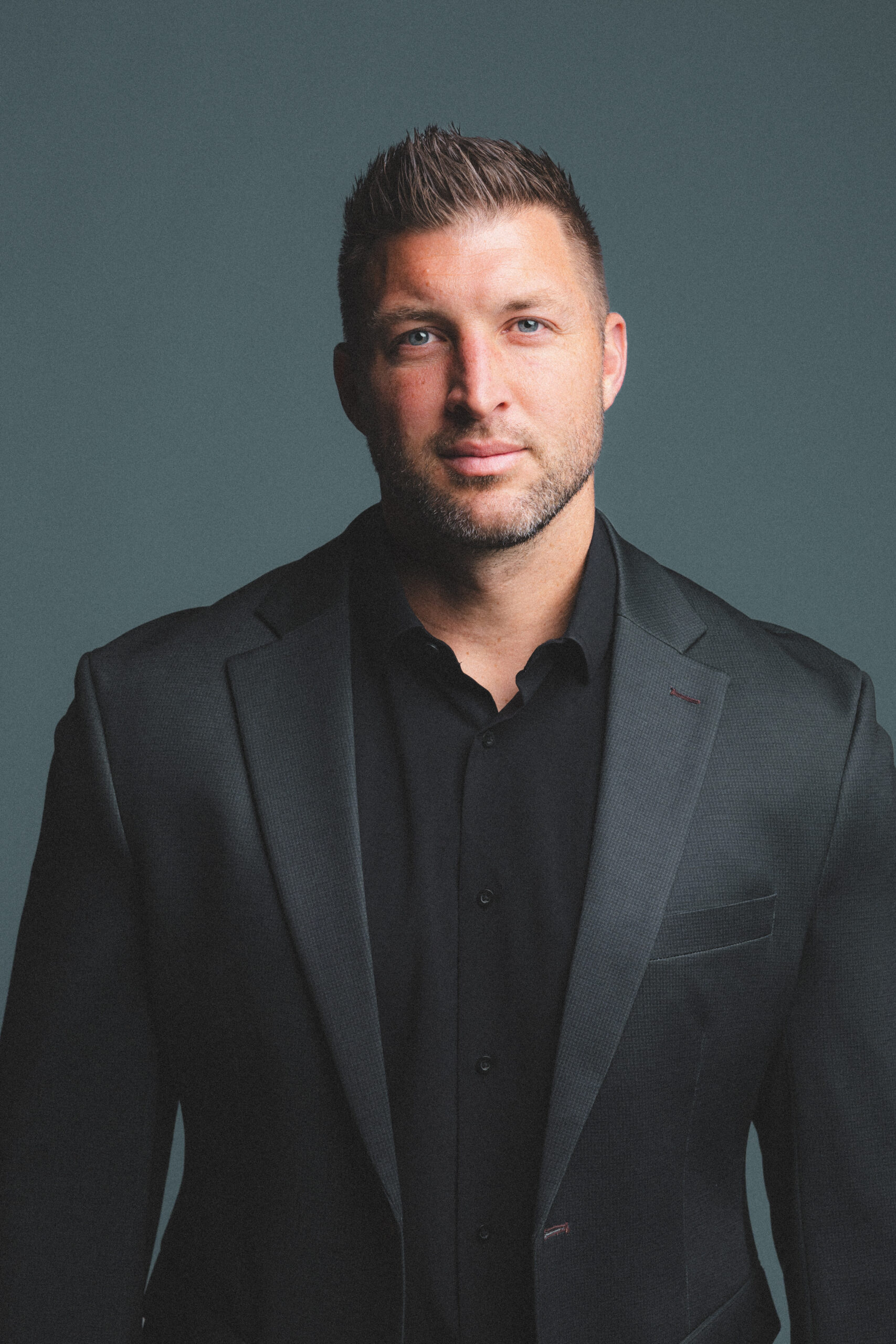 Tim Tebow Speaking Engagements, Schedule, & Fee | WSB