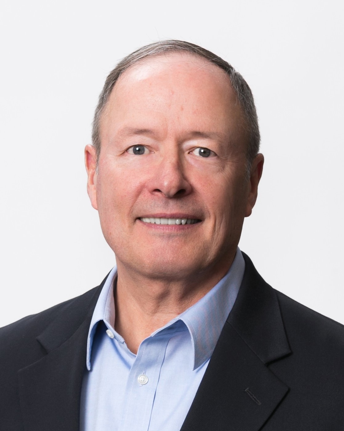 Keith Alexander Speaking Engagements, Schedule, & Fee | WSB