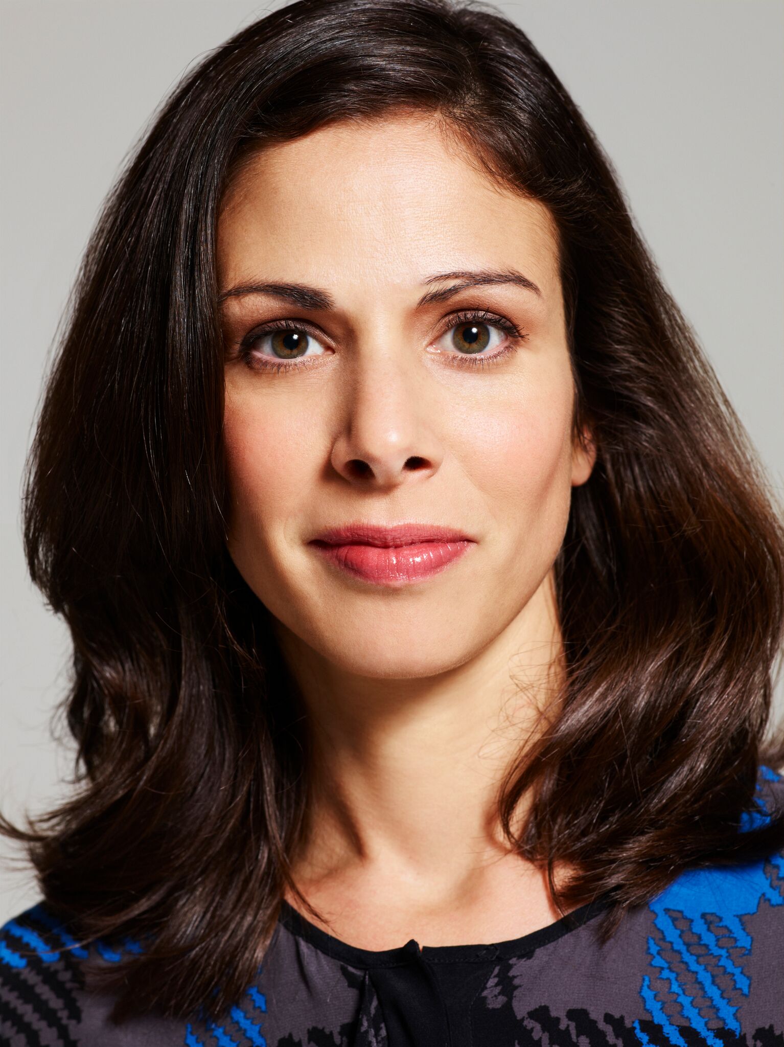 Rachel Botsman Speaking Engagements, Schedule, & Fee | WSB