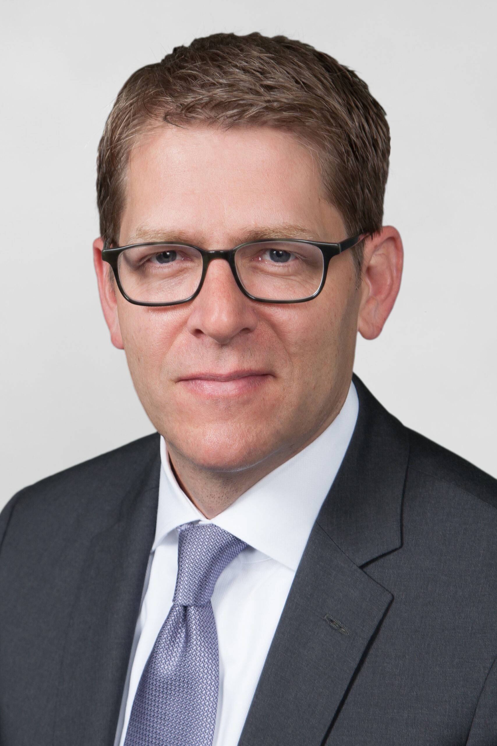 Jay Carney Speaking Engagements, Schedule, & Fee | WSB