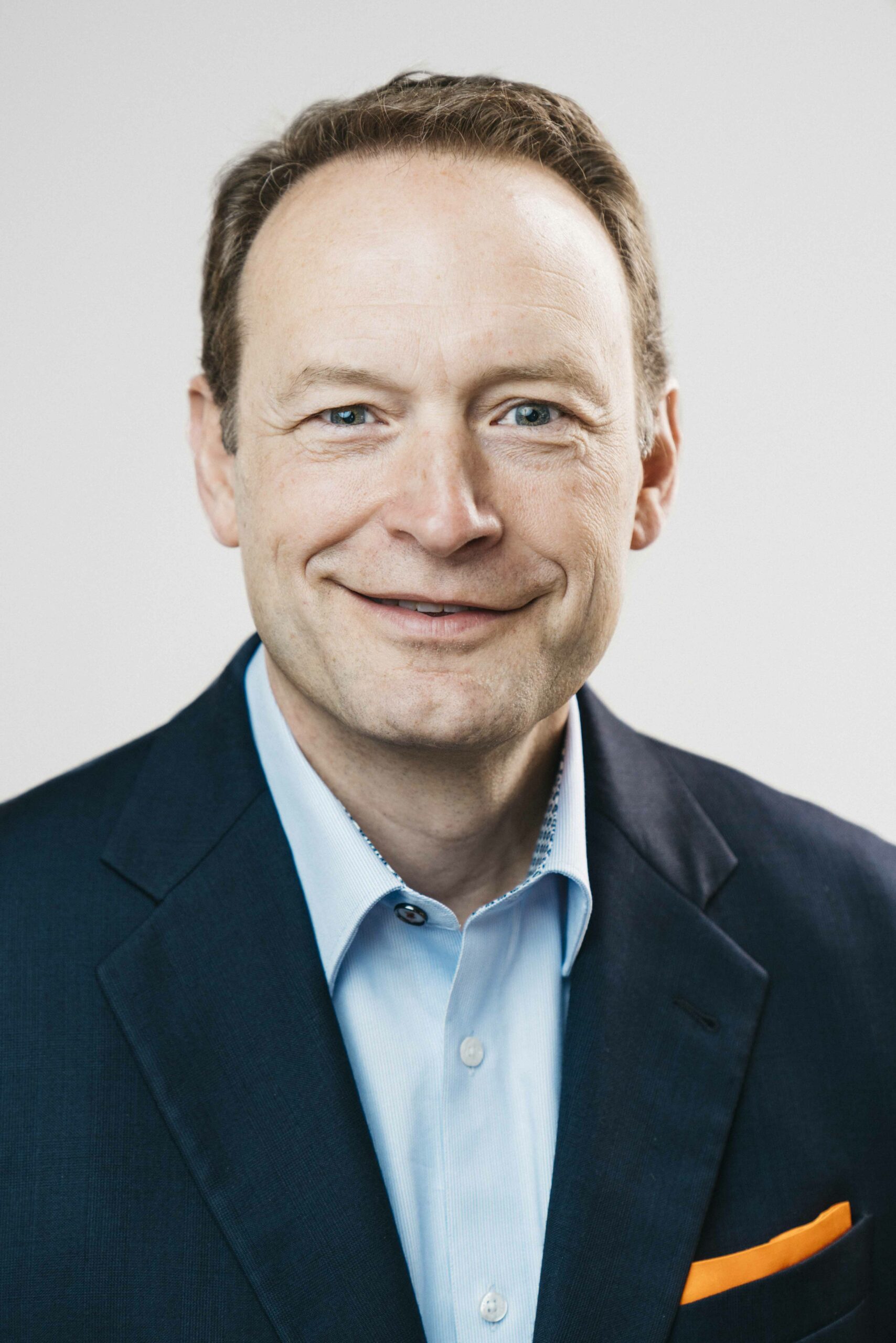 Al Comeaux Speaking Engagements, Schedule, & Fee | WSB