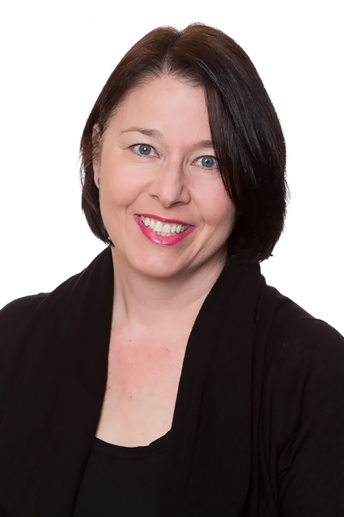 Susan Etlinger Speaking Engagements, Schedule, & Fee | WSB