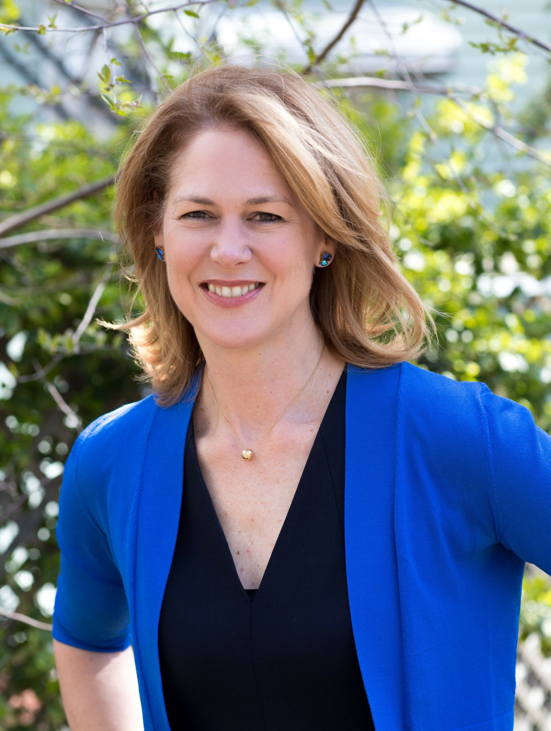 Sheila Heen Speaking Engagements, Schedule, & Fee | WSB