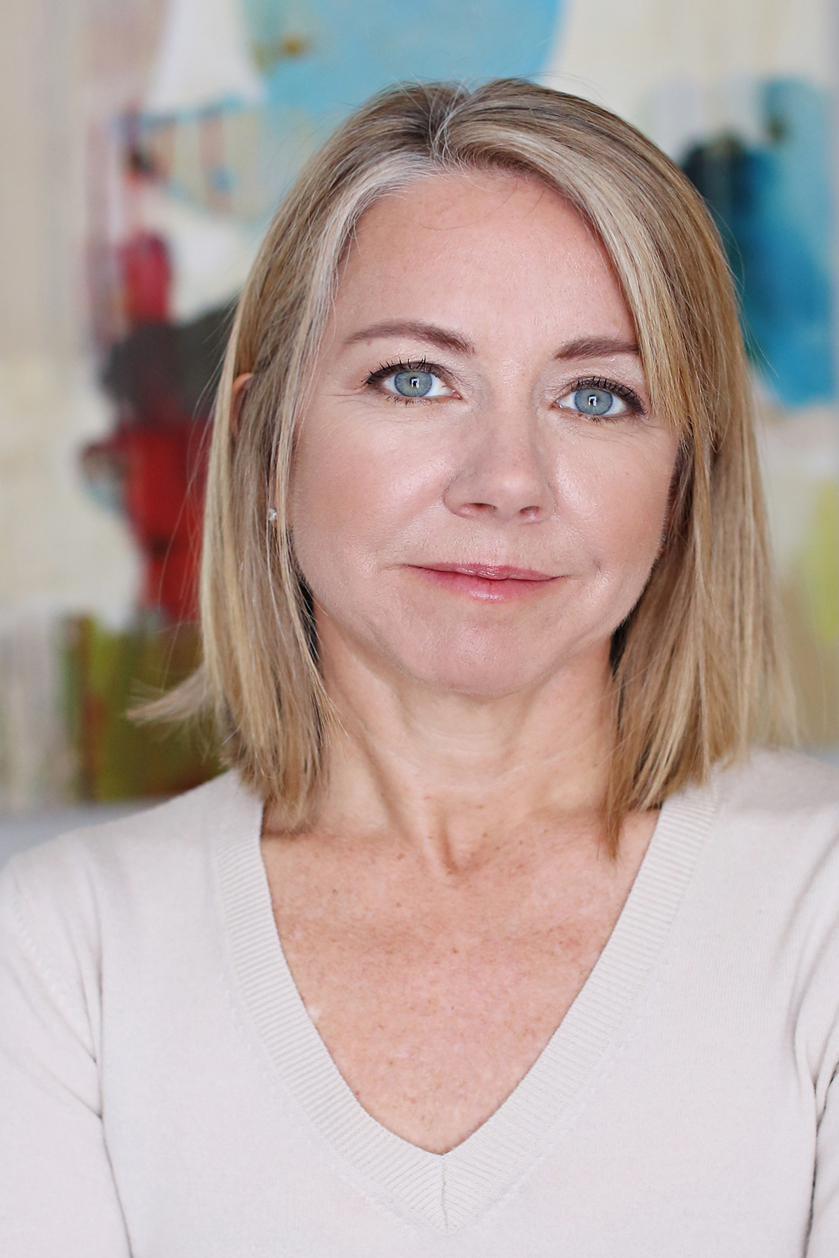 Meg Jay Speaking Engagements, Schedule, & Fee | WSB