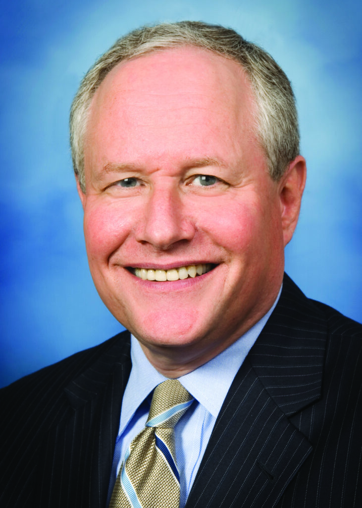 William Kristol Speaking Engagements, Schedule, & Fee | WSB