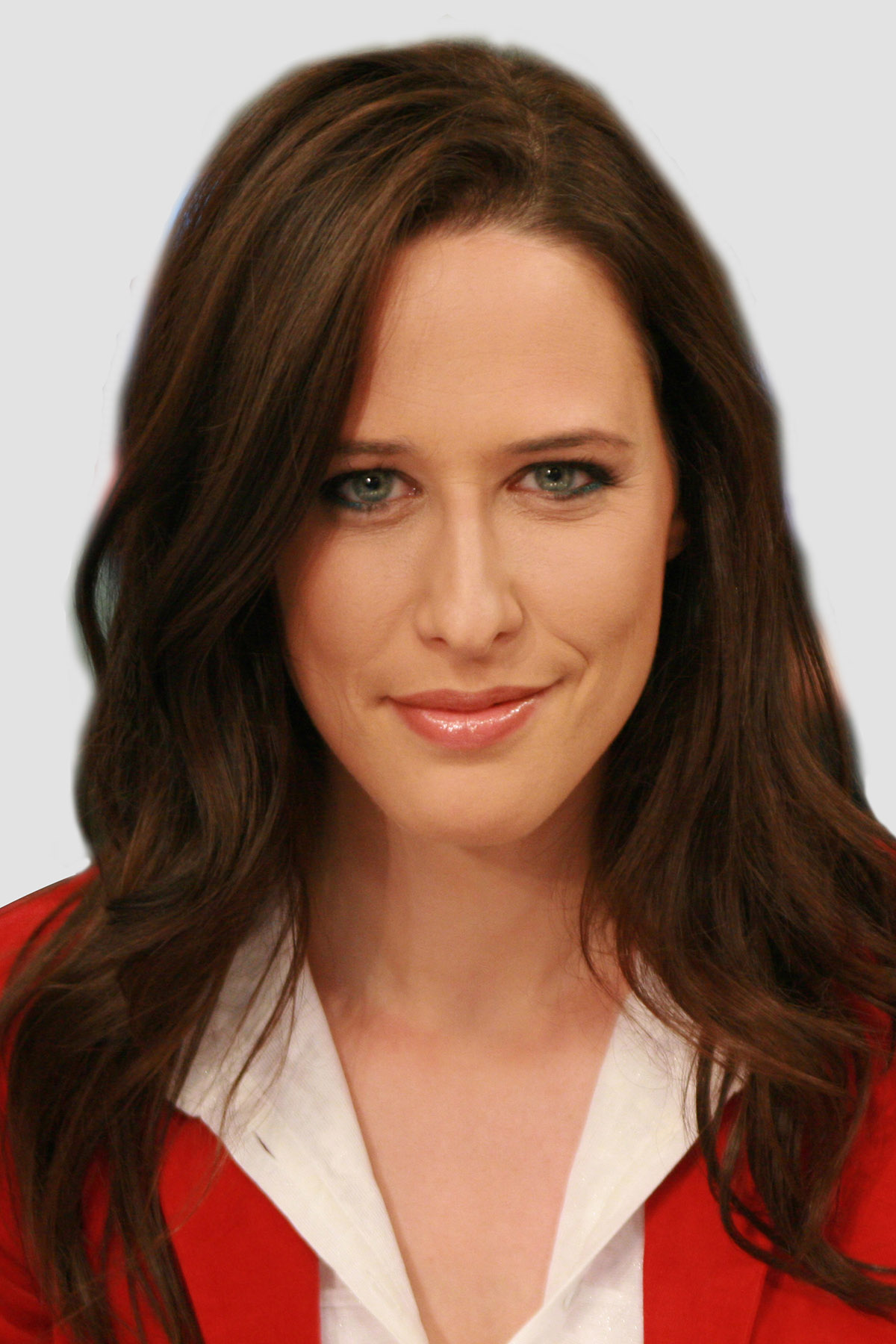 Yonit Levi Speaking Engagements, Schedule, & Fee | WSB