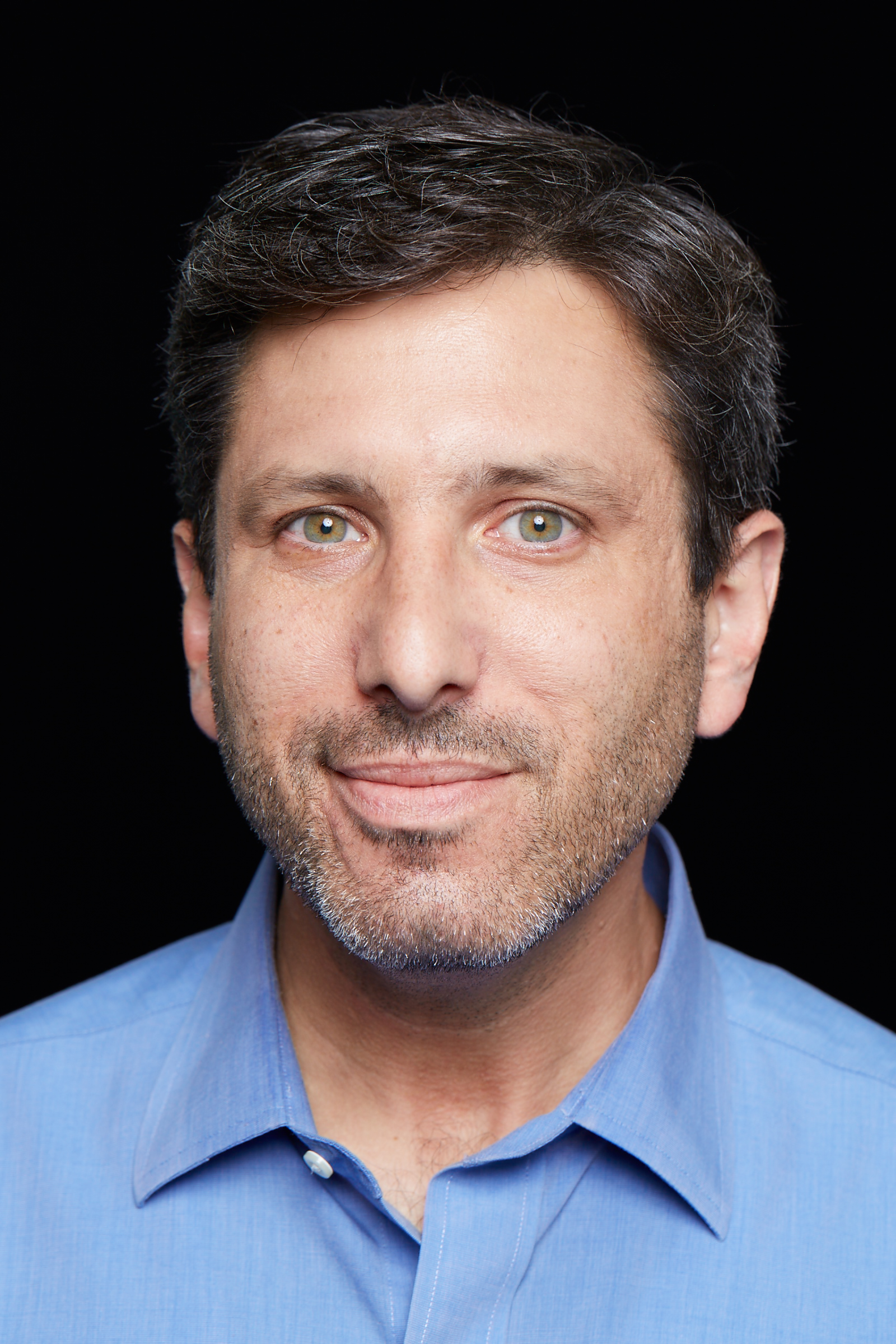 Craig Lipset Speaking Engagements, Schedule, & Fee | WSB