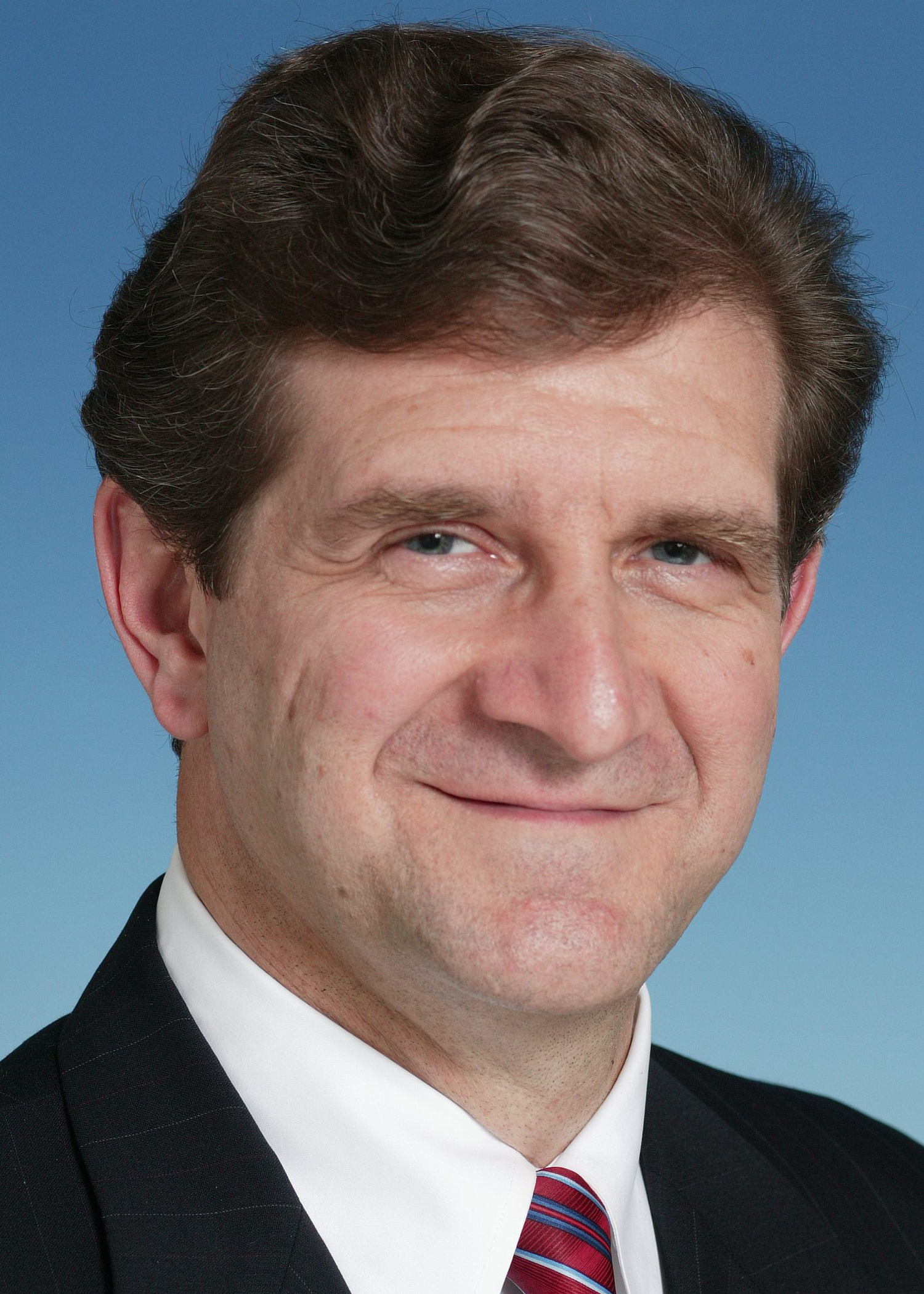 Lon Manning's Instagram, Twitter & Facebook on IDCrawl