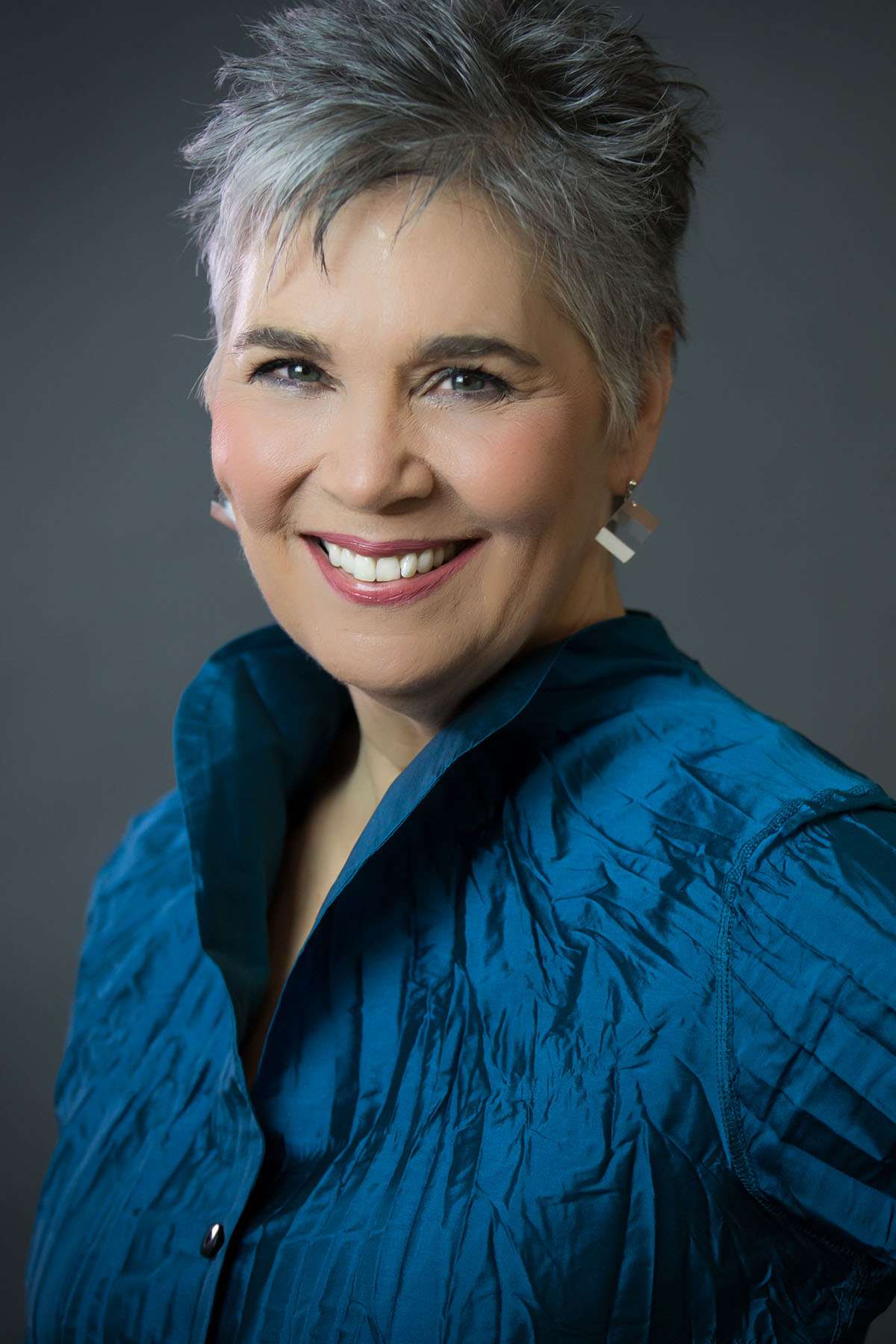Jeanne Meserve Speaking Engagements, Schedule, & Fee | WSB
