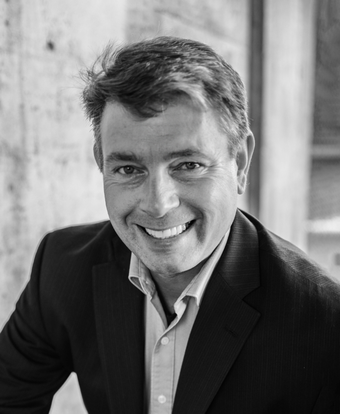 Robin Dreeke Speaking Engagements, Schedule, & Fee | WSB