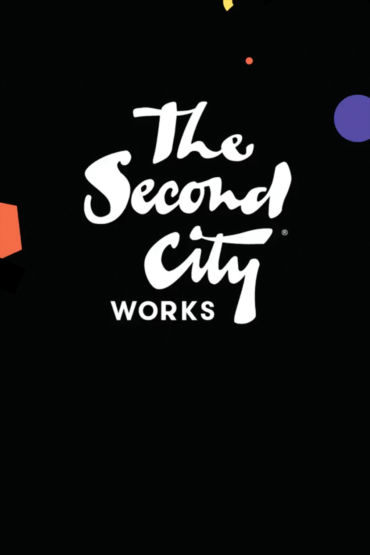 The Second City Works Speaking Engagements, Schedule, & Fee | WSB