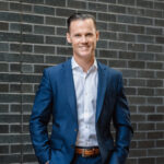 Peter Sheahan Speaking Engagements, Schedule, & Fee | WSB