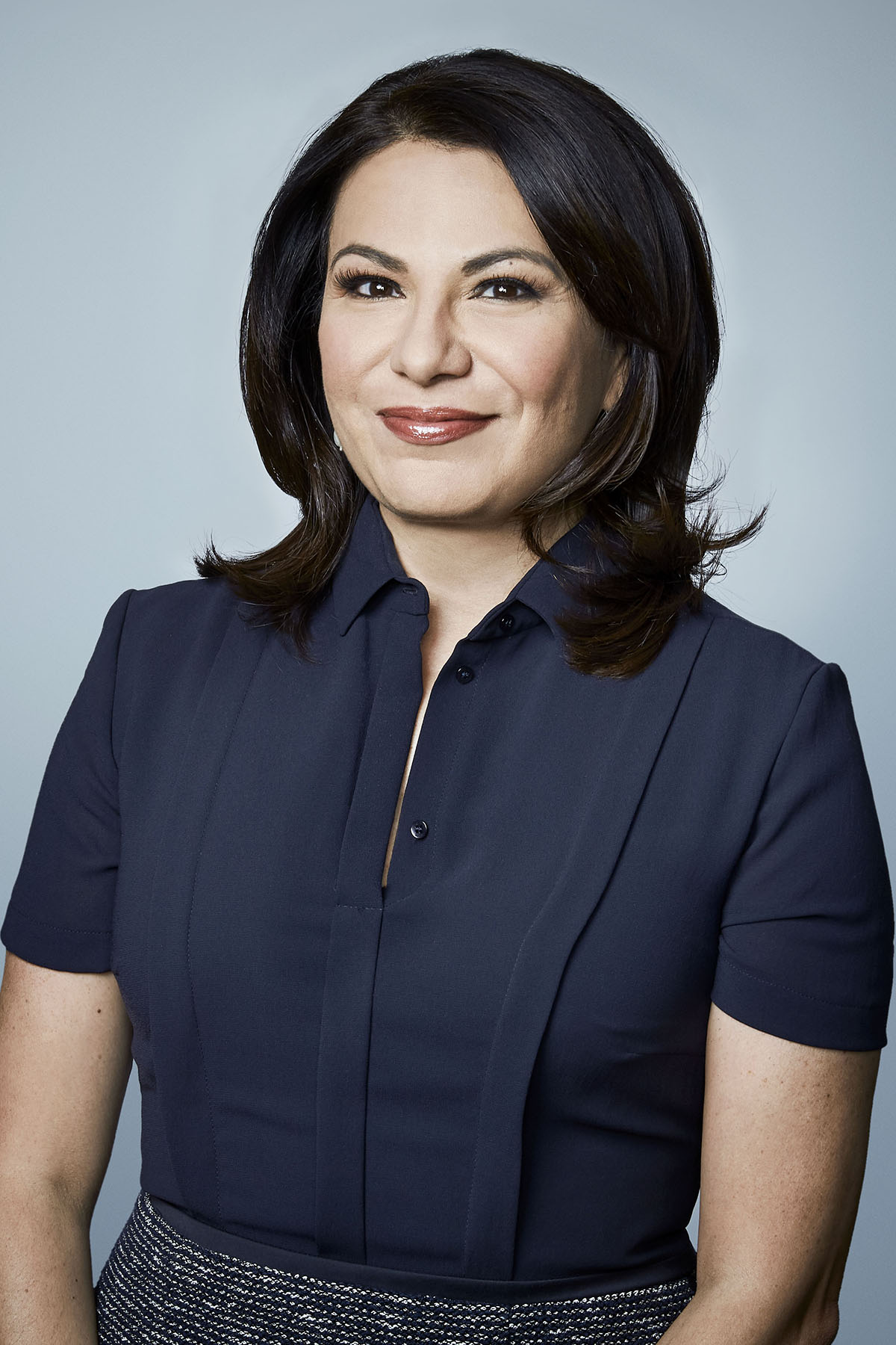 Patti Solis Doyle Speaking Engagements, Schedule, & Fee | WSB