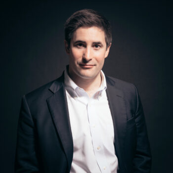 Political Speakers • Washington Speakers Bureau