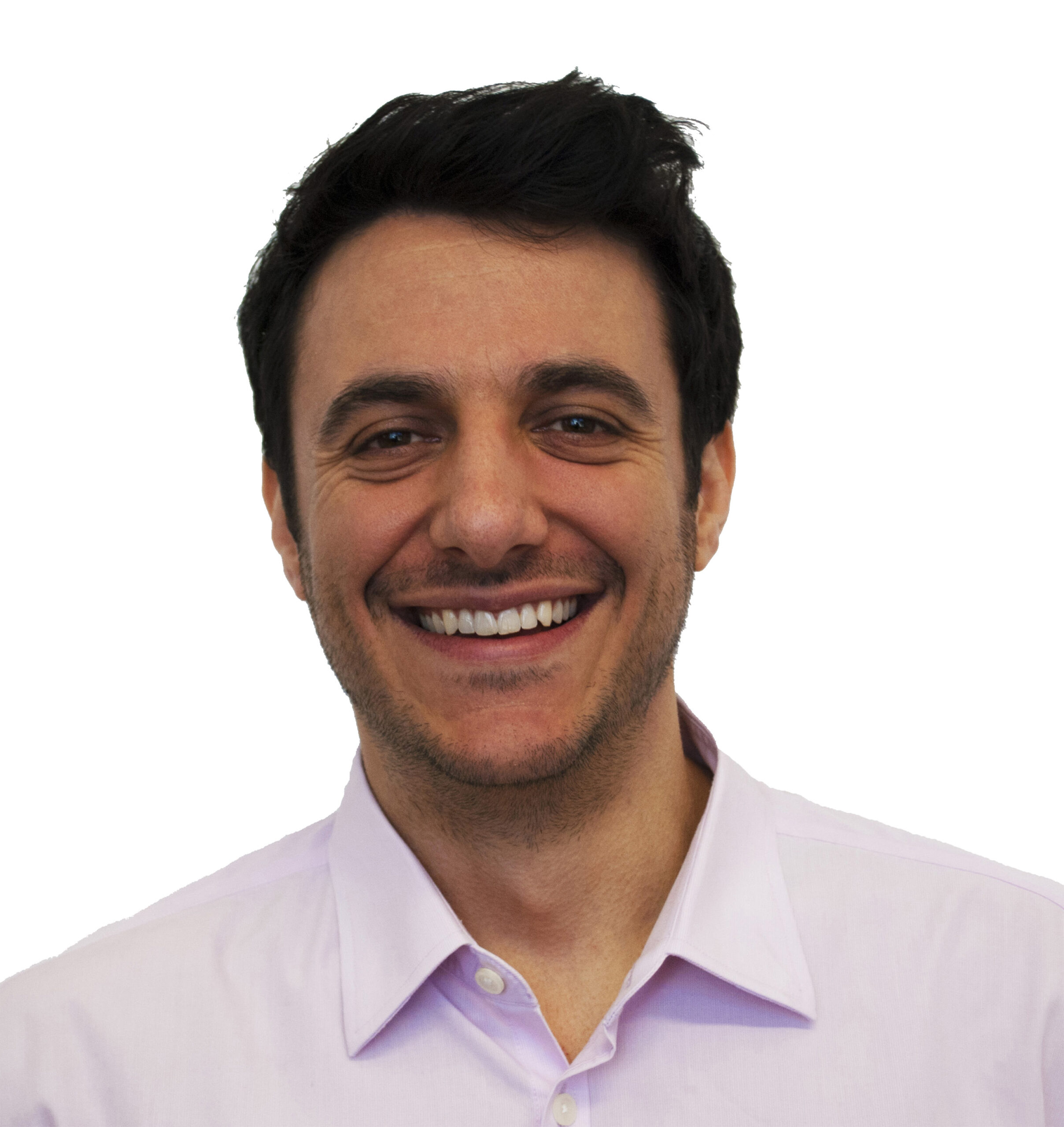 Tim Urban Speaking Engagements, Schedule, & Fee | WSB