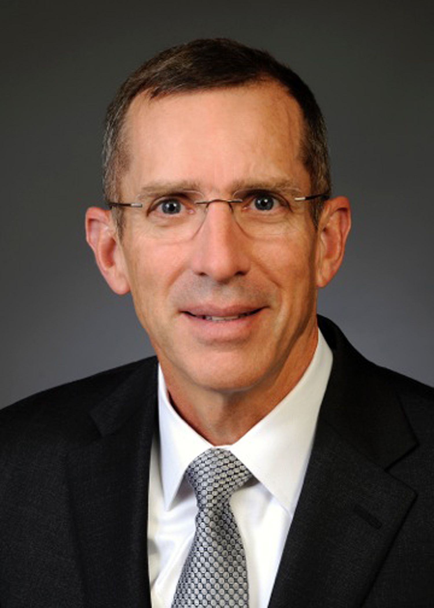 Brett T. Williams Speaking Engagements, Schedule, & Fee | WSB