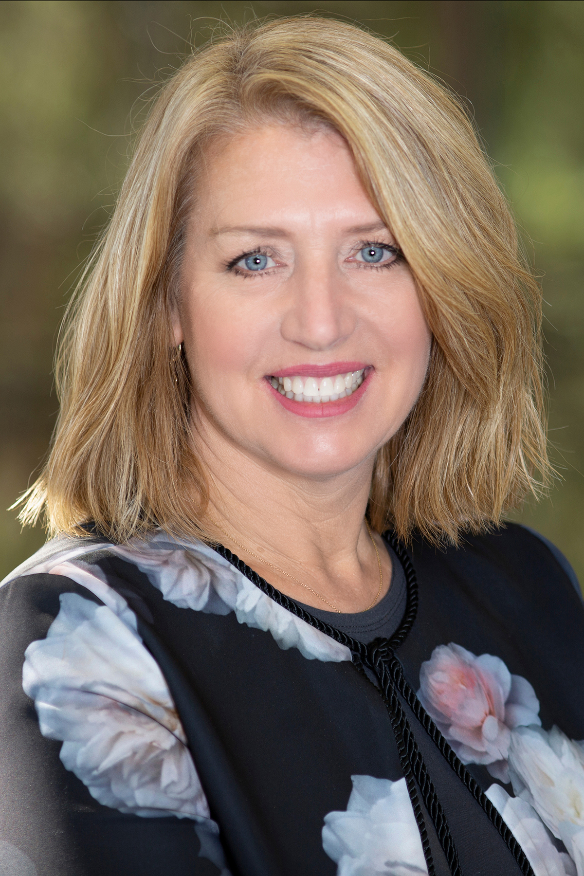 Liz Wiseman Speaking Engagements, Schedule, & Fee | WSB