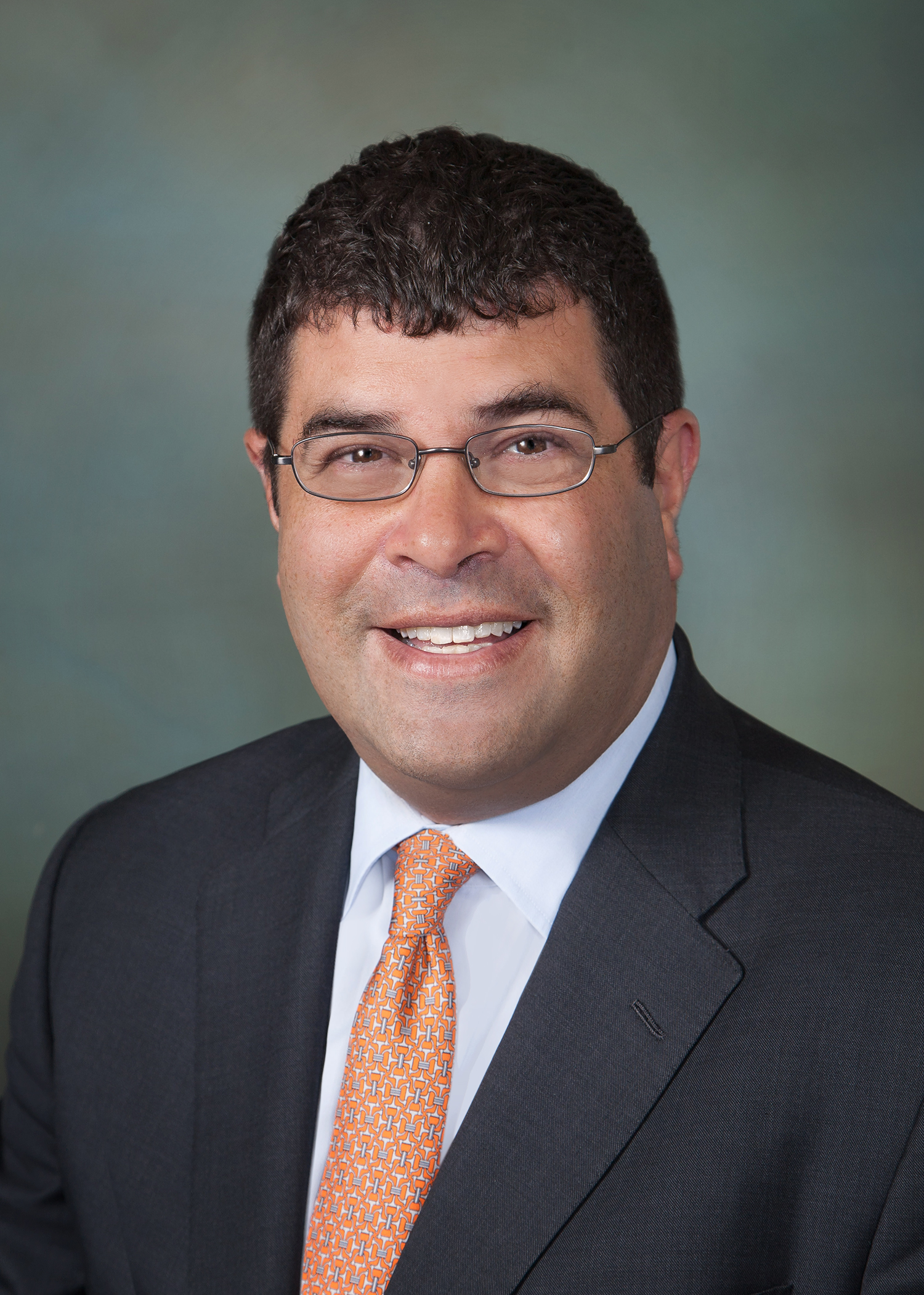 Neal Wolin Speaking Engagements, Schedule, & Fee | WSB