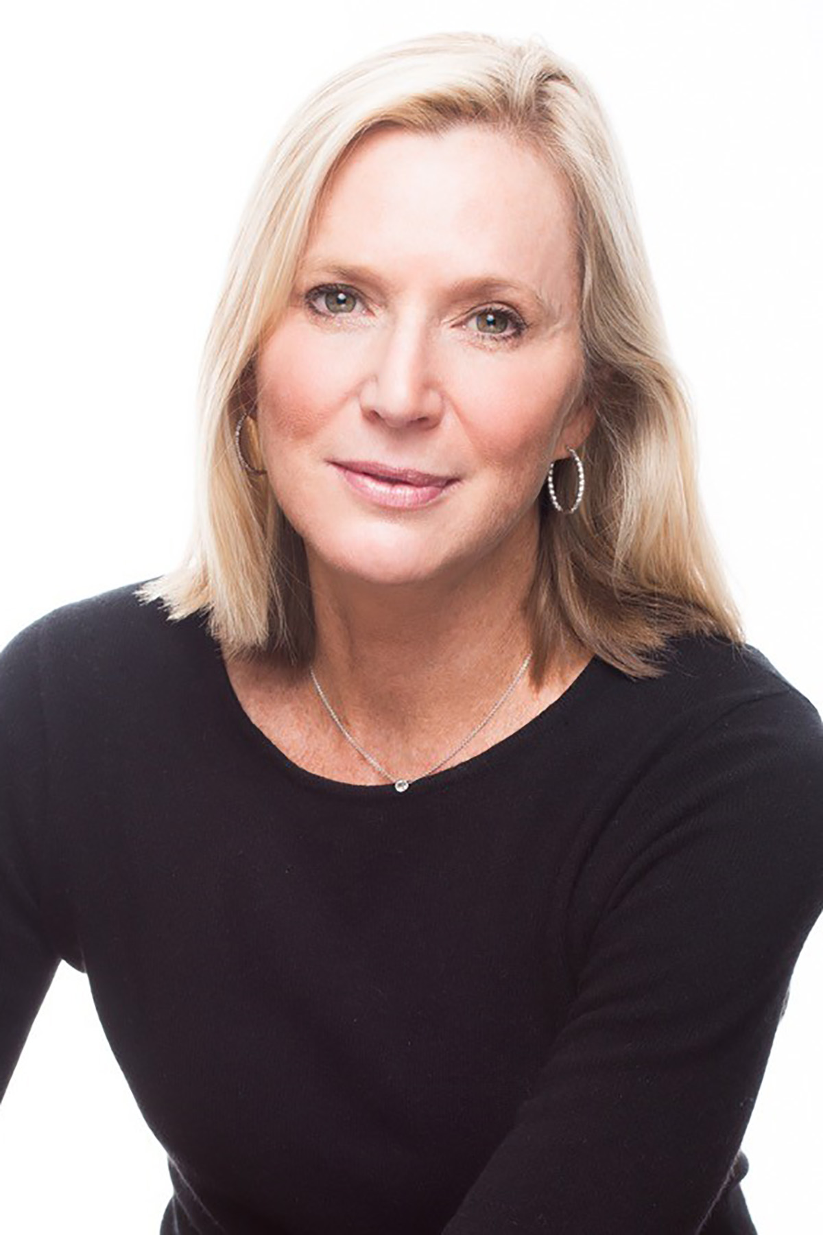 Lee Woodruff Speaking Engagements, Schedule, & Fee | WSB