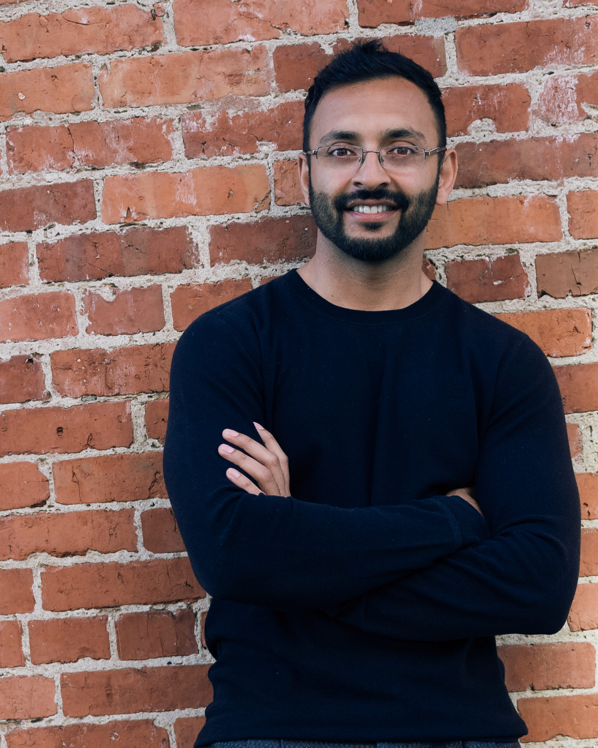Vinay Narayan Speaking Engagements, Schedule, & Fee | WSB