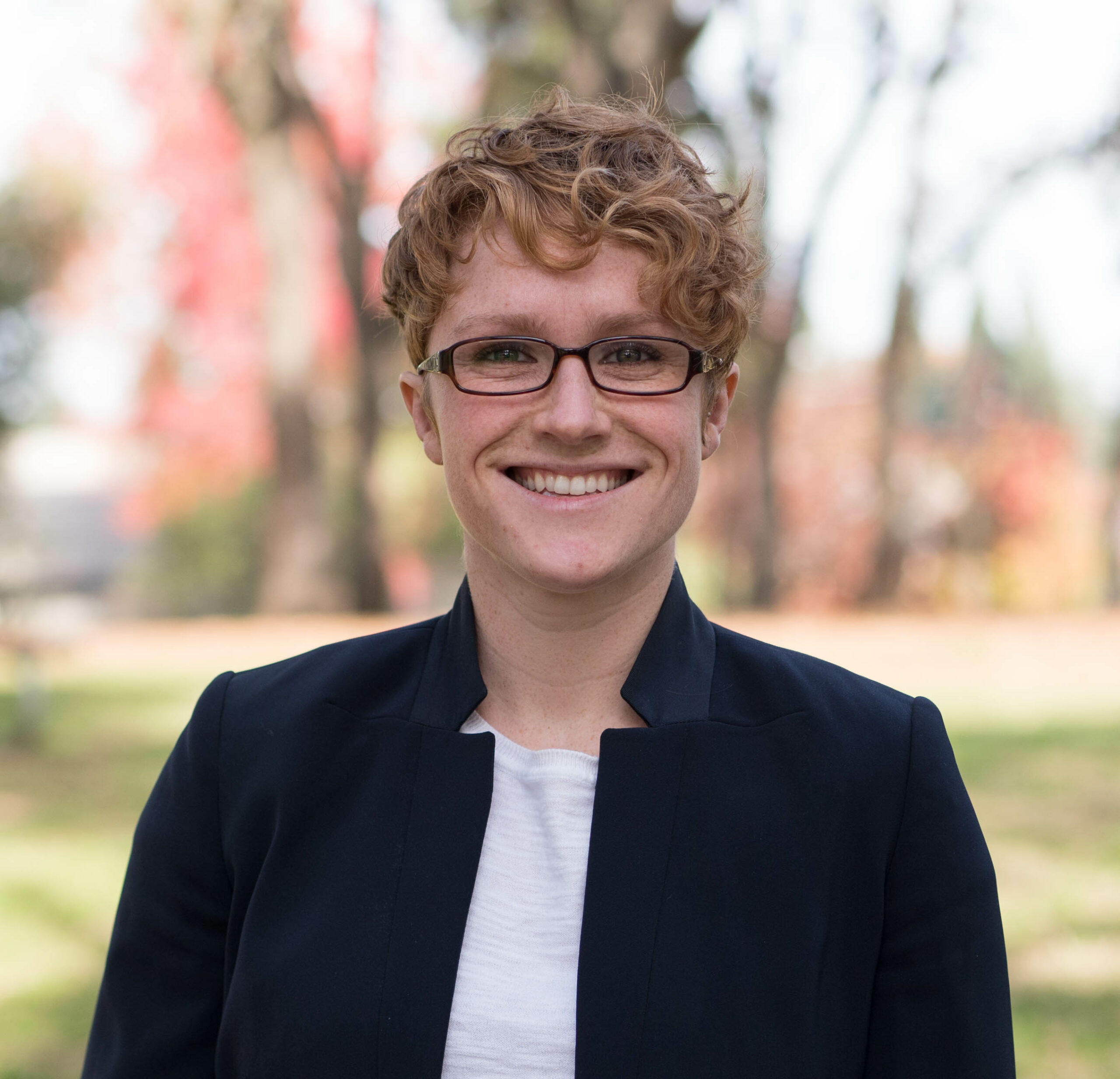 Amanda Lipp Speaking Engagements, Schedule, & Fee | WSB