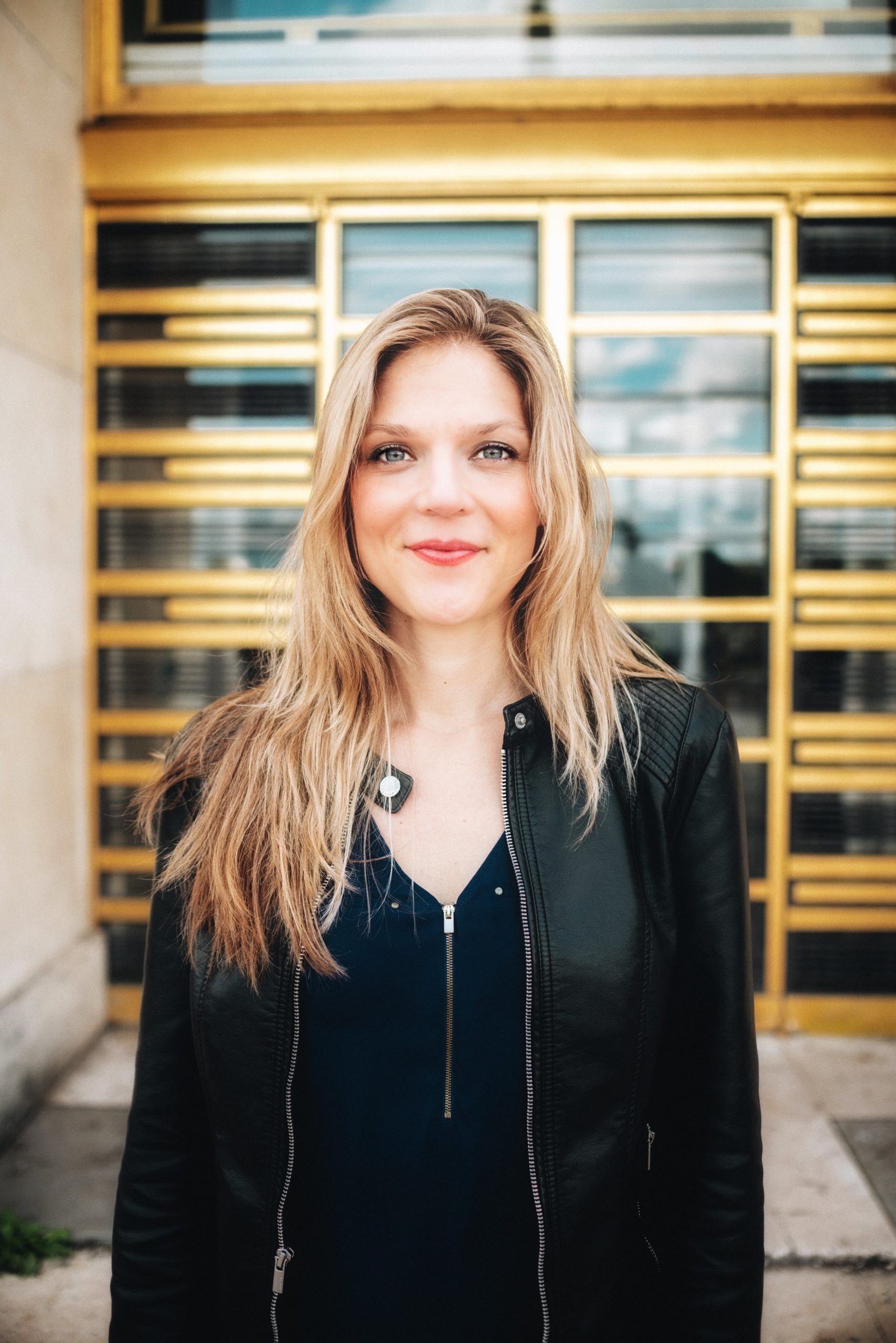 Kathy Varol Speaking Engagements, Schedule, & Fee | WSB