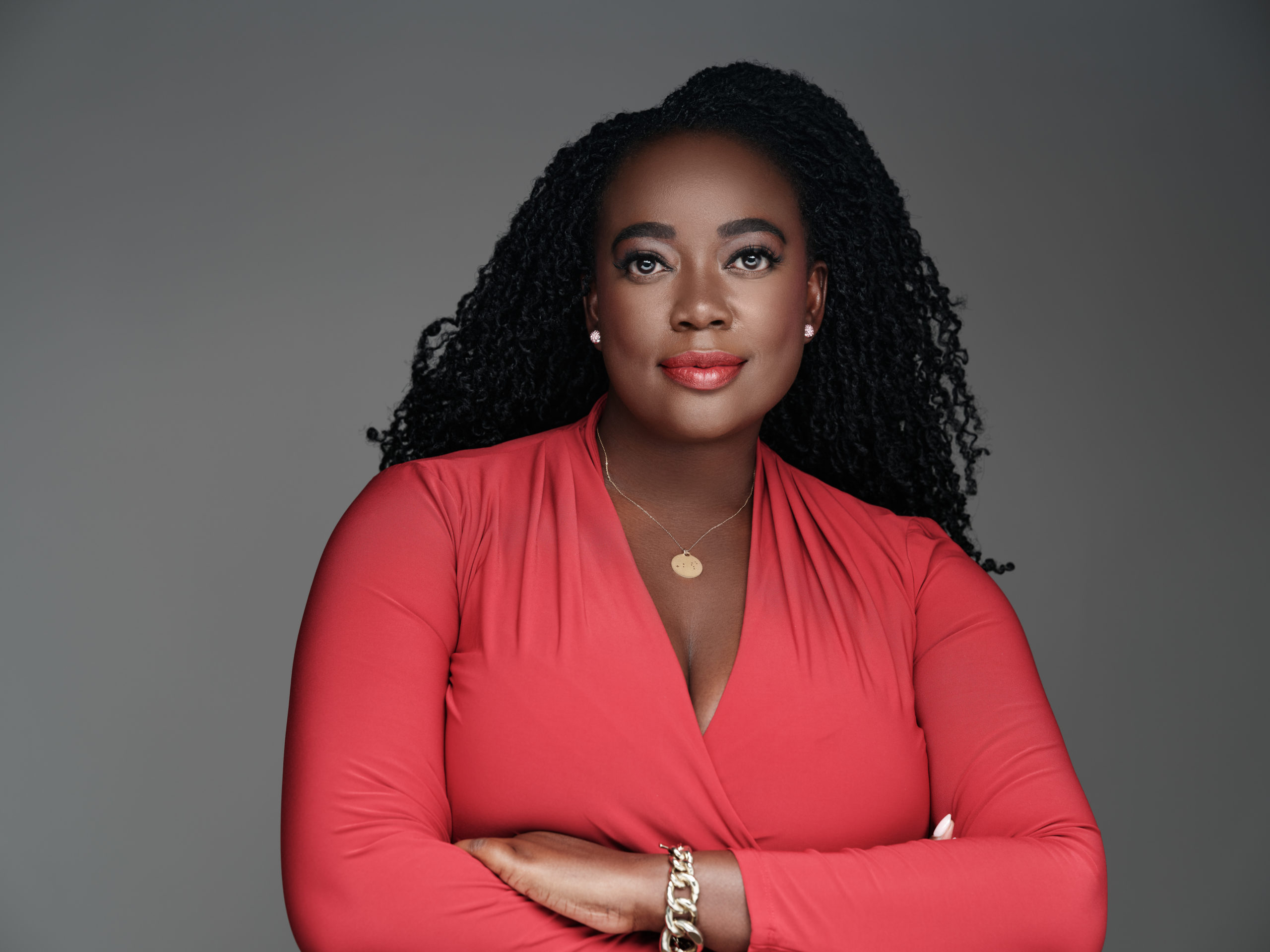 Ashley Allison Speaking Engagements, Schedule, & Fee | WSB