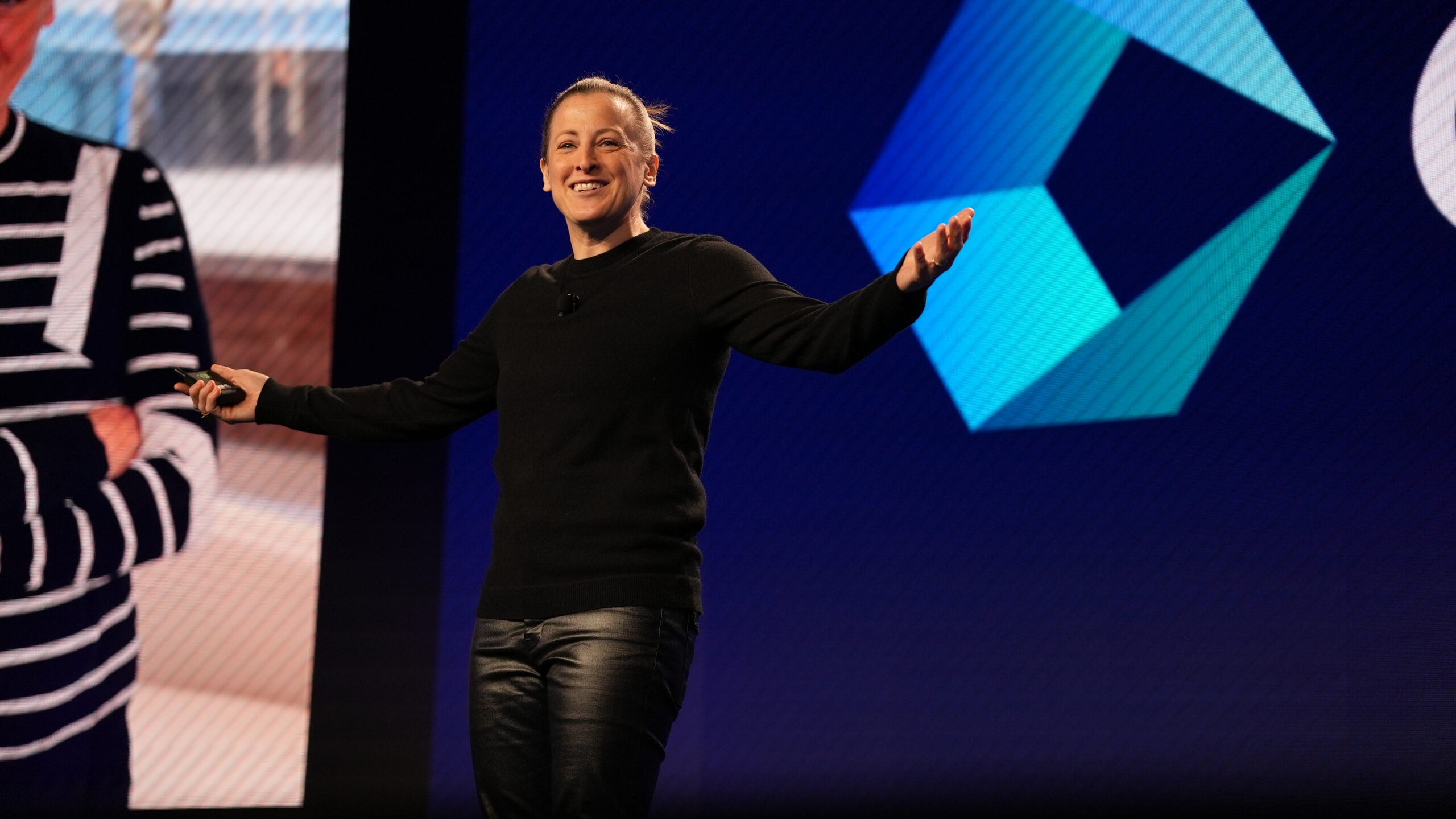 Sam Rapoport Speaking Engagements, Schedule, & Fee | WSB