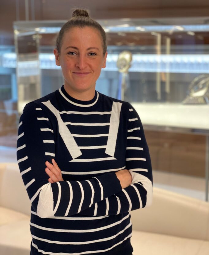 Sam Rapoport Speaking Engagements, Schedule, & Fee | WSB