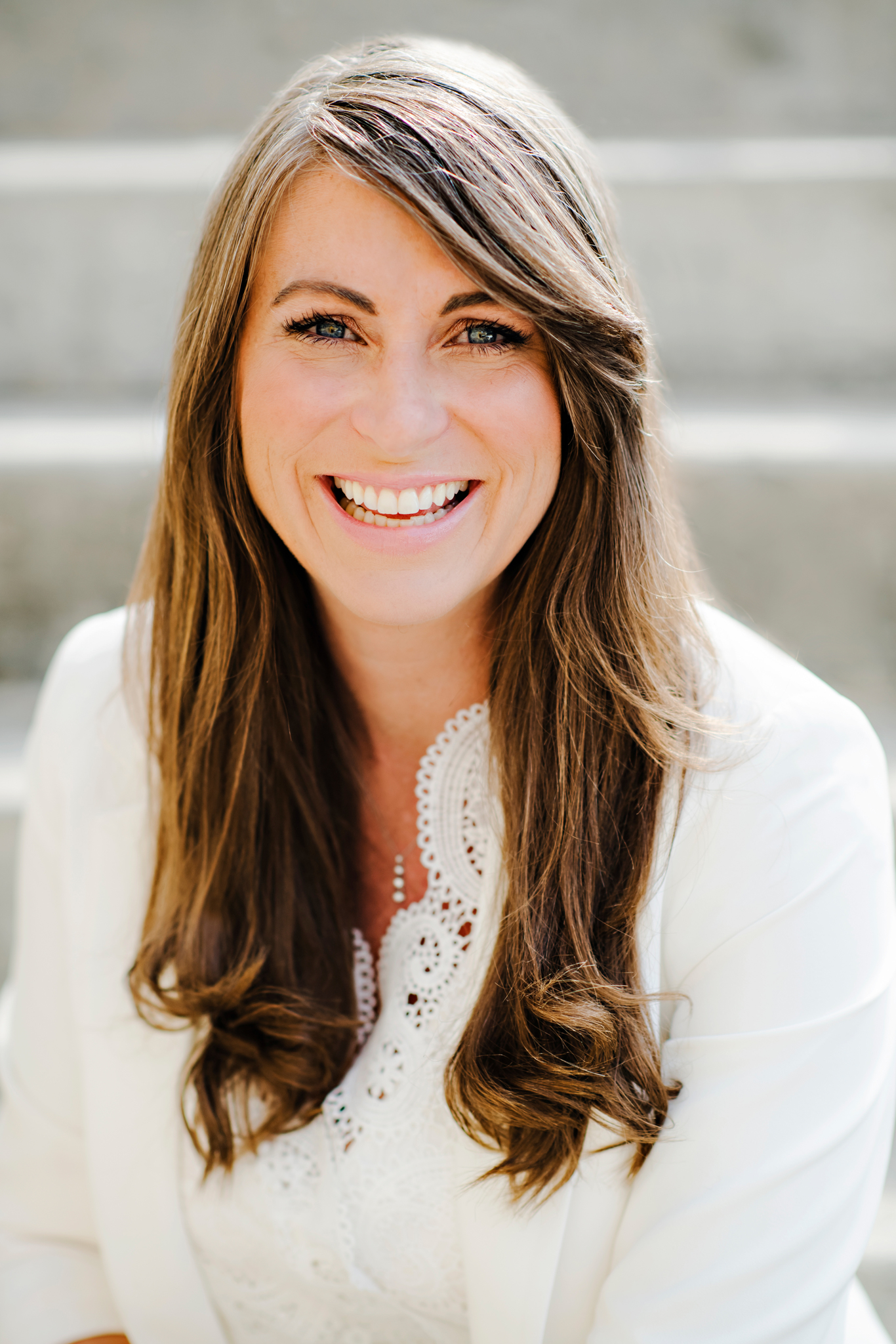 Jennifer Moss Speaking Engagements, Schedule, & Fee | WSB