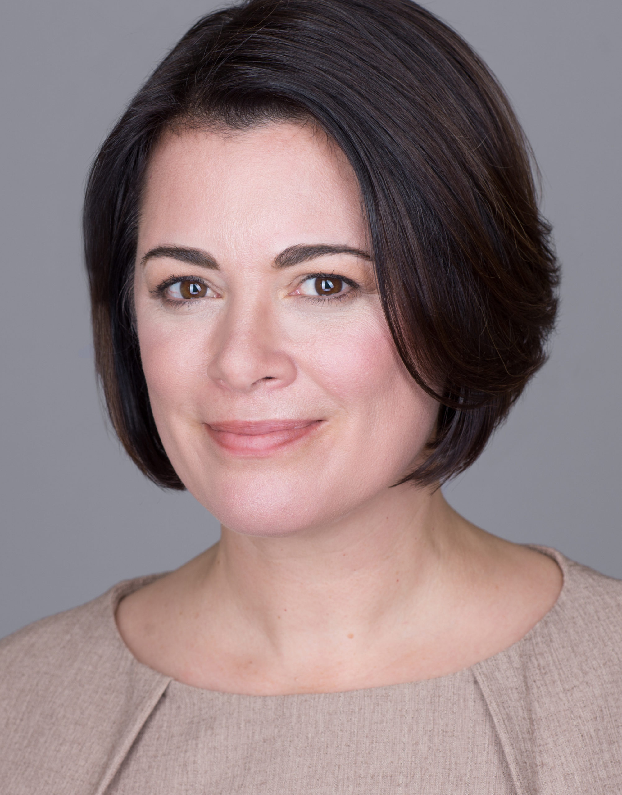 Nicole Malachowski Speaking Engagements, Schedule, & Fee | WSB