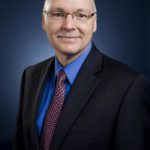 Jeff DeGraff Speaking Engagements, Schedule, & Fee | WSB