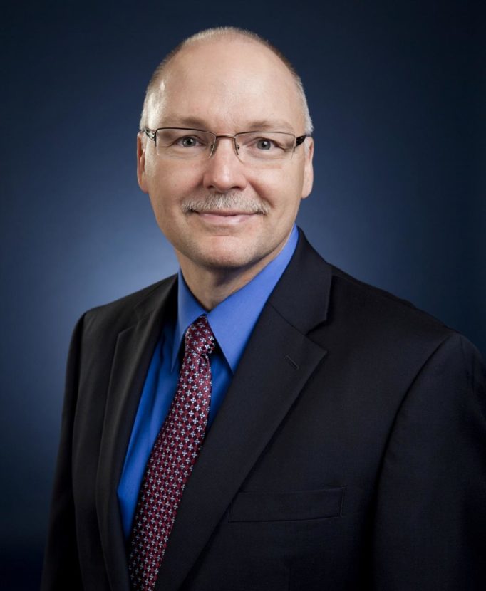 Jeff DeGraff Speaking Engagements, Schedule, & Fee | WSB