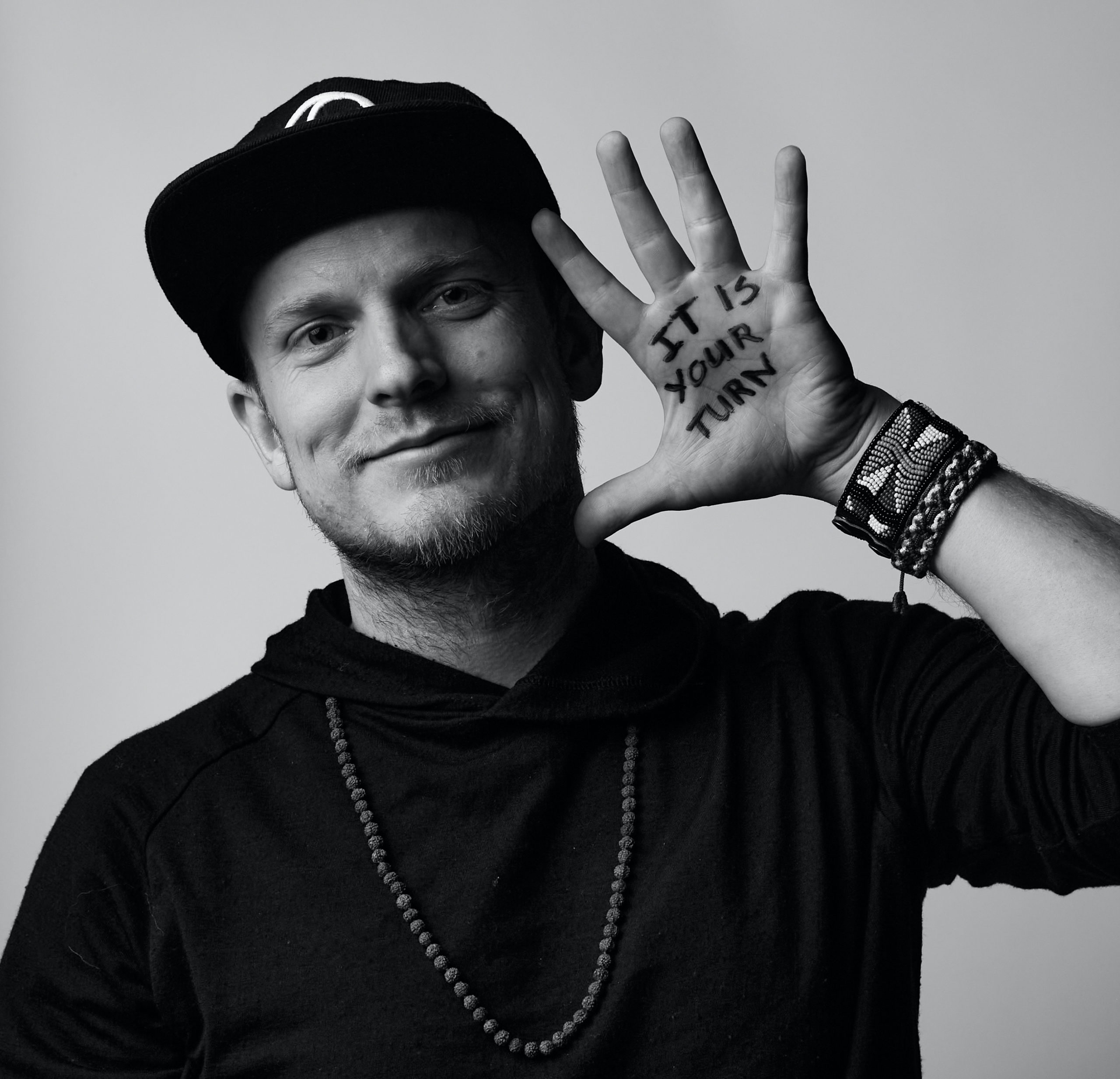 Robert Fogarty Speaking Engagements, Schedule, & Fee | WSB