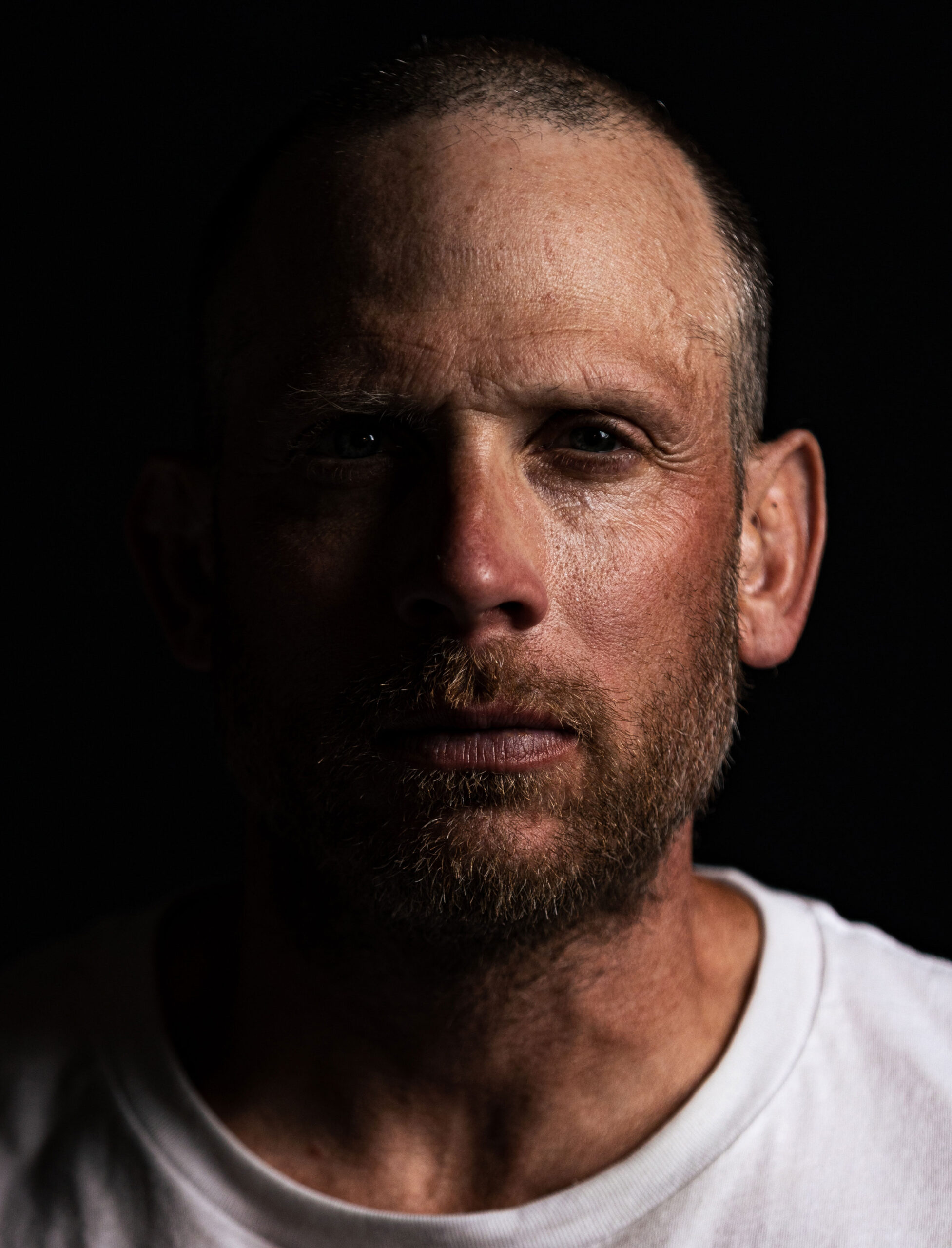 James Lawrence Speaking Engagements, Schedule, & Fee | WSB