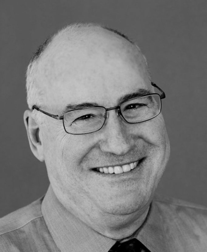 Robert Sutton Speaking Engagements, Schedule, & Fee | WSB