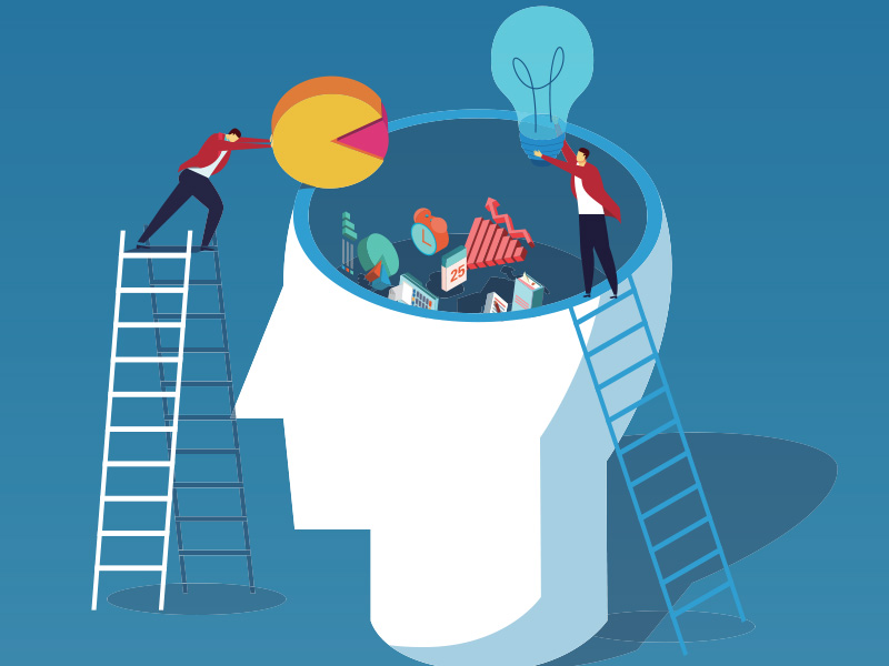 Want a Better Memory? Pay Attention