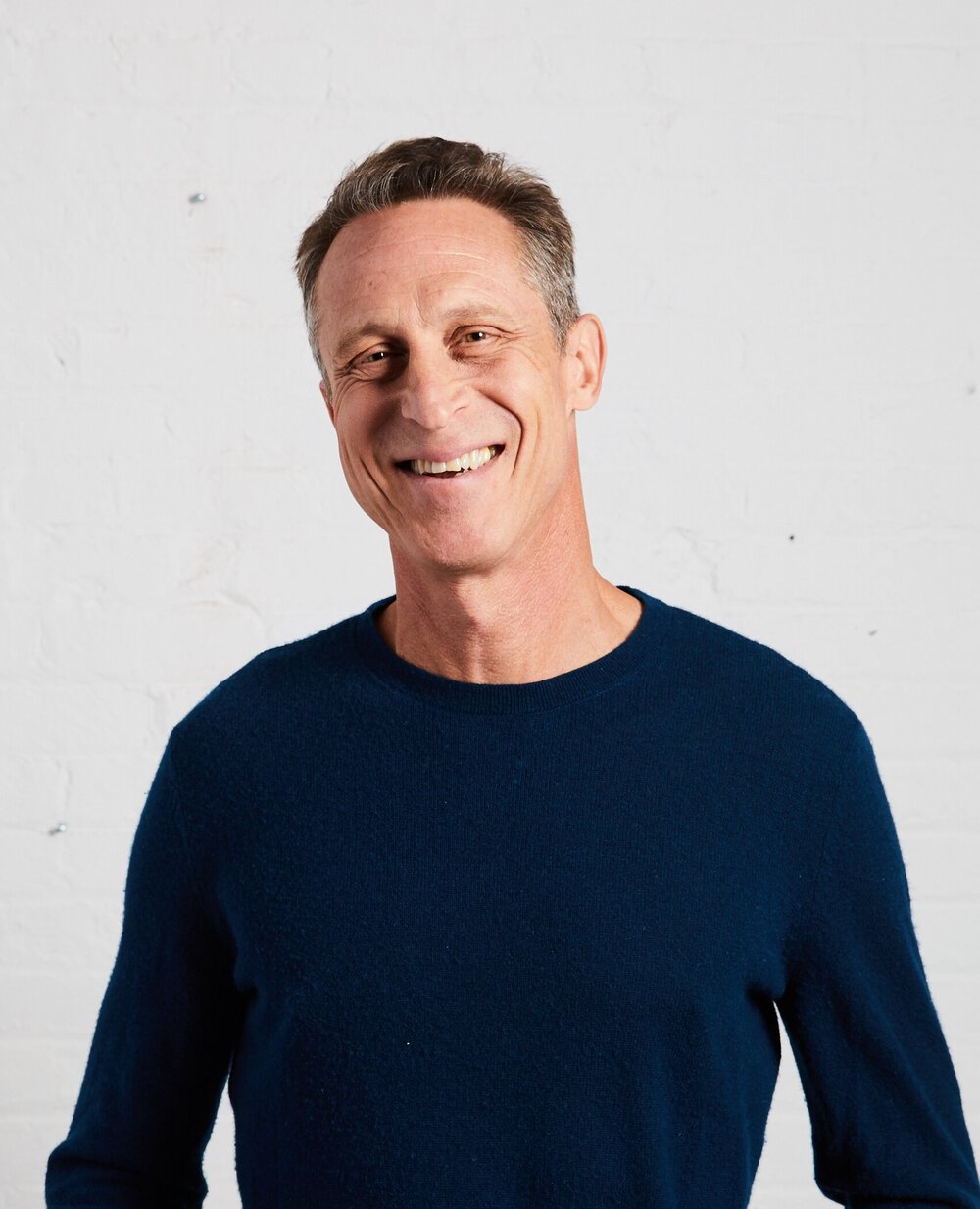 Mark Hyman