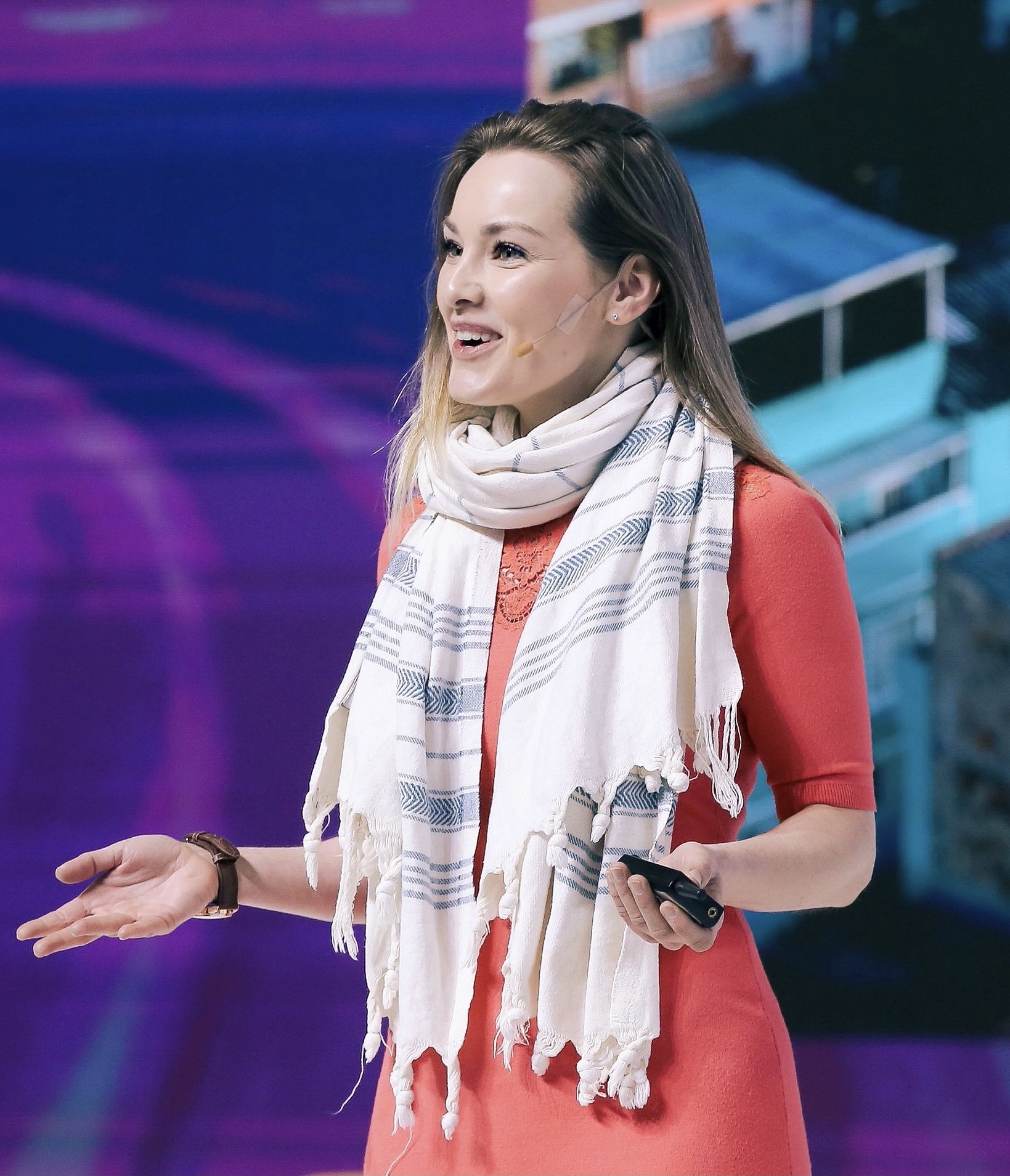 Jos Dirkx Speaking Engagements, Schedule, & Fee | WSB