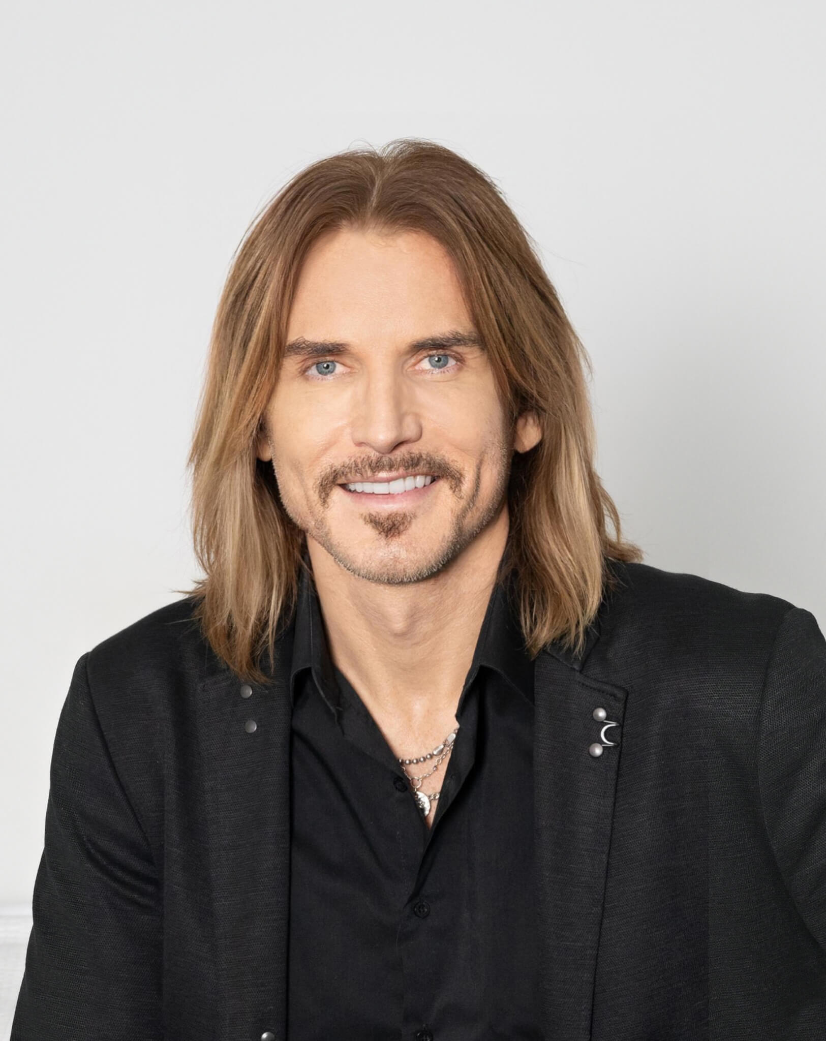 Rob Shanahan Speaking Engagements, Schedule, & Fee | WSB