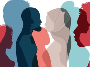 How to Build Human Connection in a Hybrid Workforce