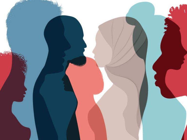 How to Build Human Connection in a Hybrid Workforce