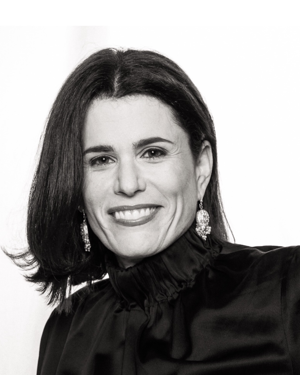 Alex Wallace Speaking Engagements, Schedule, & Fee | WSB