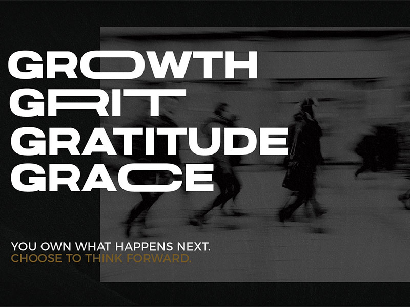 Transforming Your Mindset for Success